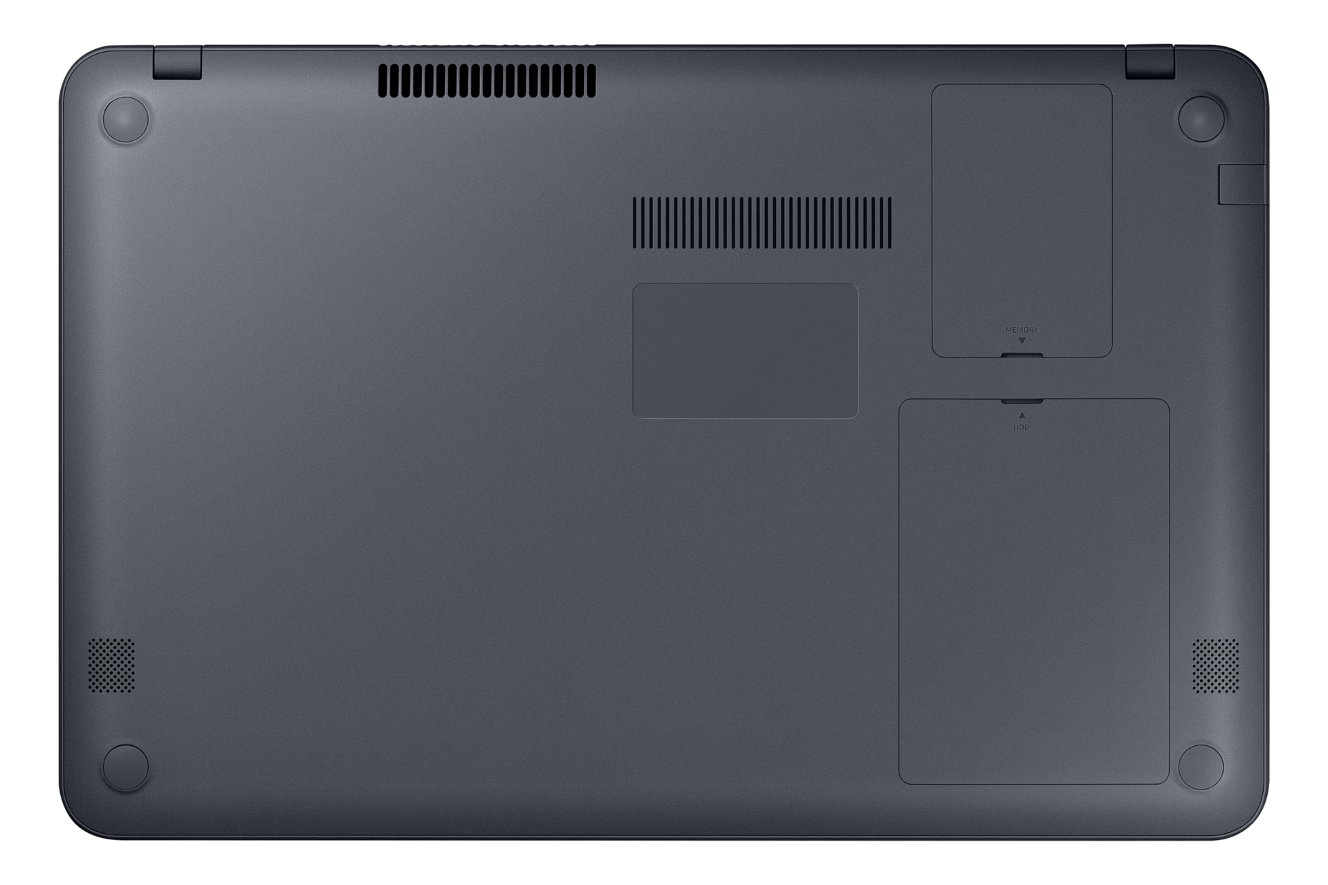 노트북 5 39.6 cm Pentium® / 128 GB SSD | NT550EAA-K24 | Samsung 대한민국