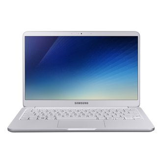 노트북 9 Always 33.7 cm Core™ i3 / 256 GB SSD | NT930XBE-K38L | Samsung 대한민국
