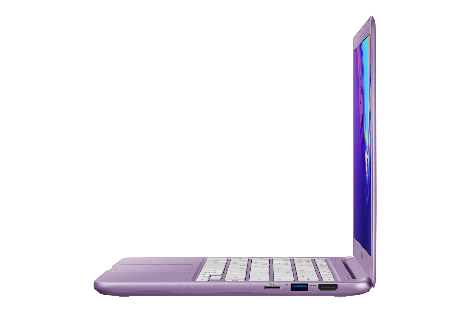 노트북 9 Always 33.7 cm Core™ i3 / 256 GB SSD | NT930XBE-K38L | Samsung 대한민국