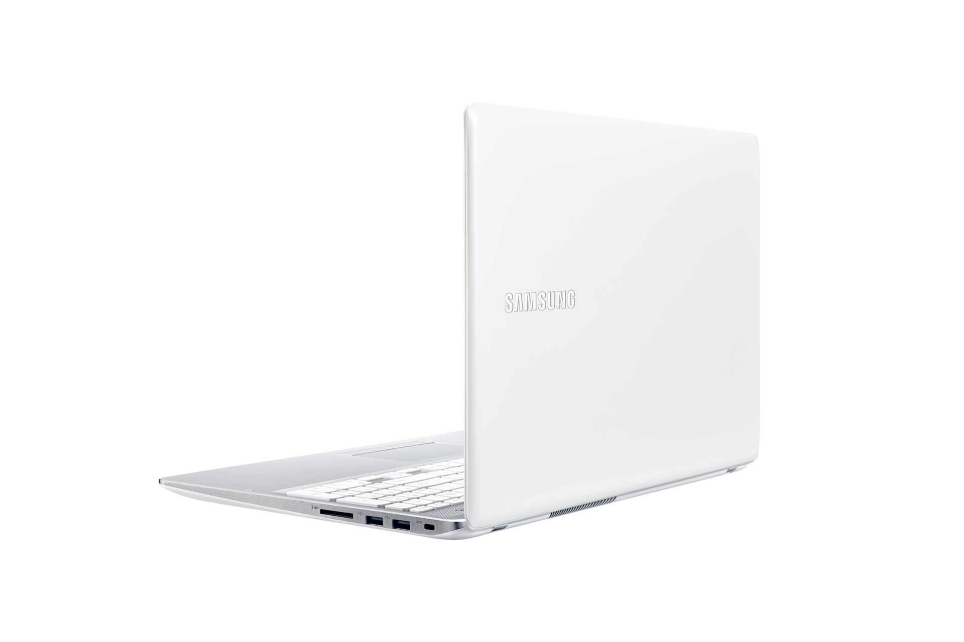 노트북 5 (39.6 cm) NT500R5L-M58D Core™ i5 / 500 GB HDD | Samsung 대한민국 고객지원