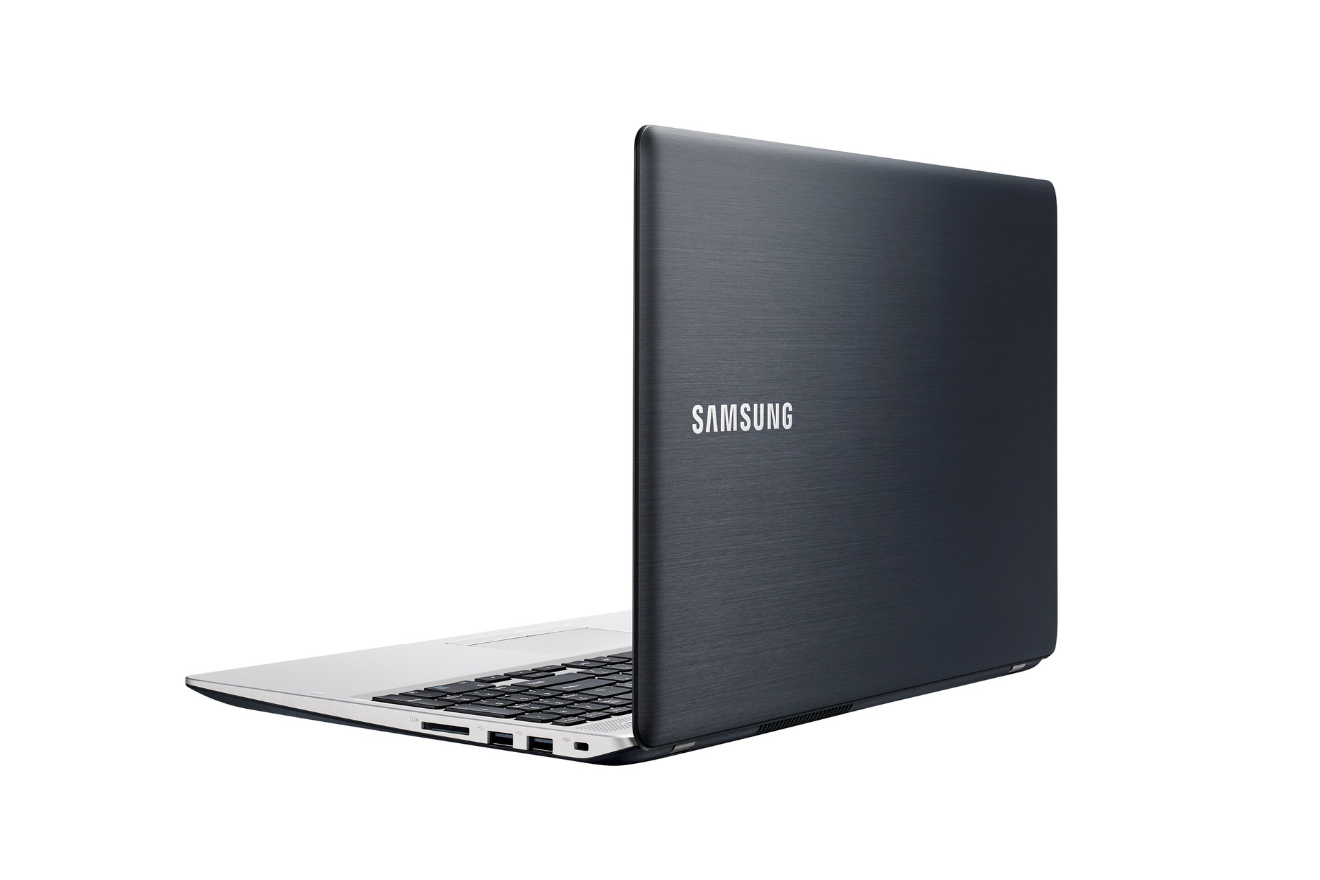 노트북 5 (39.6cm) NT500R5L-Z54M Core™ i5/128GB SSD+500GB HDD | Samsung 대한민국 고객지원