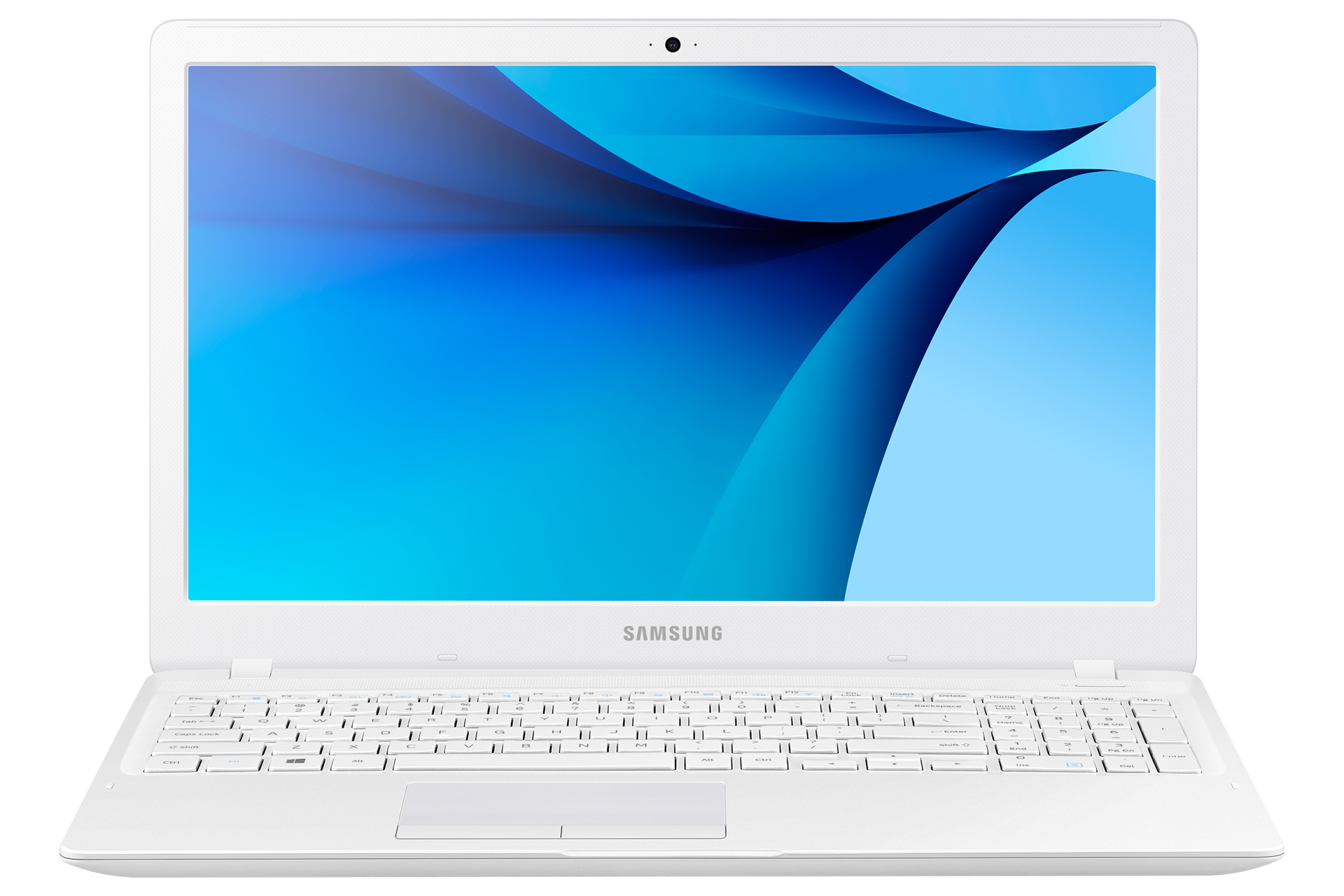 Samsung 대한민국