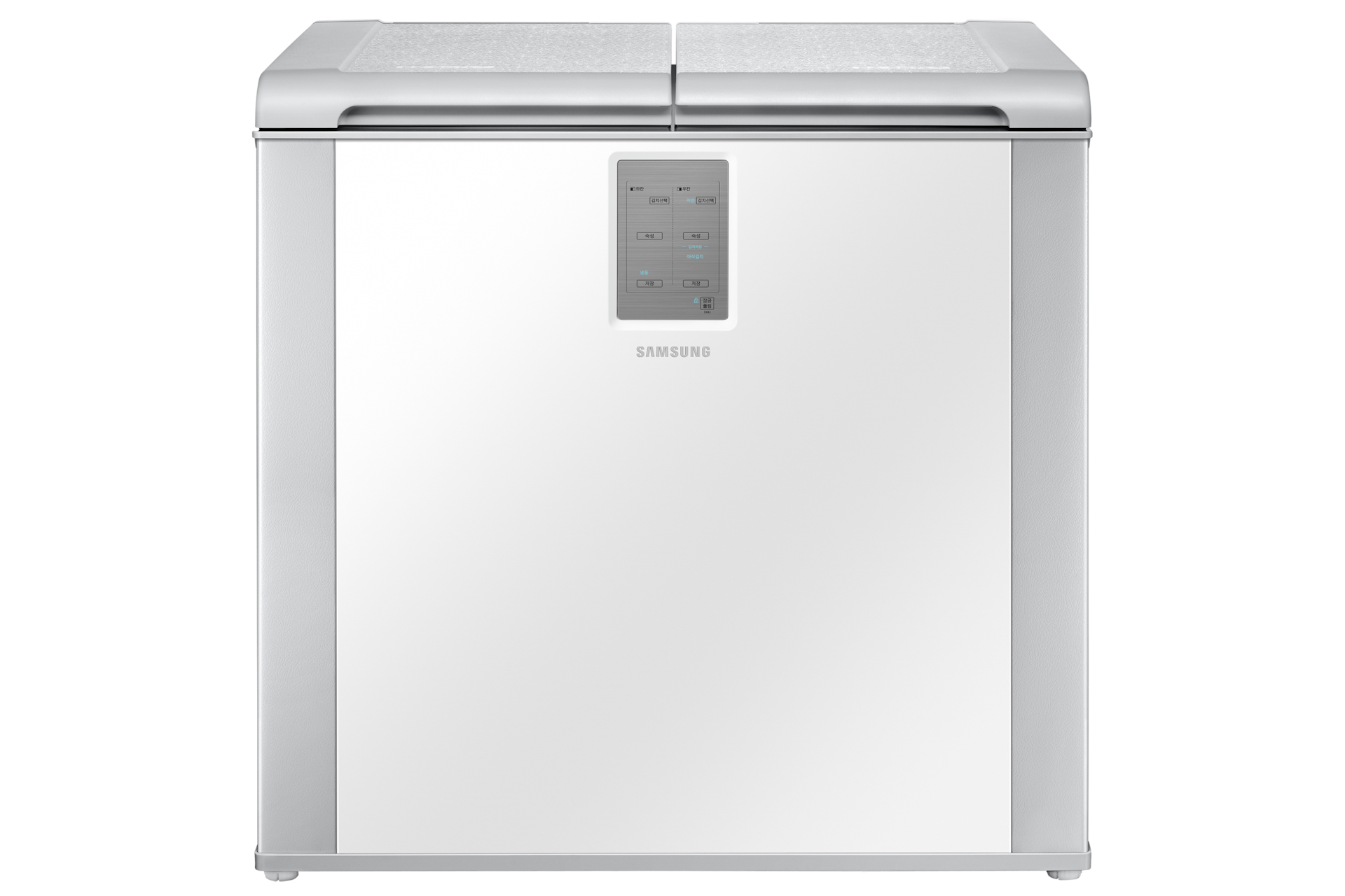 Samsung 대한민국