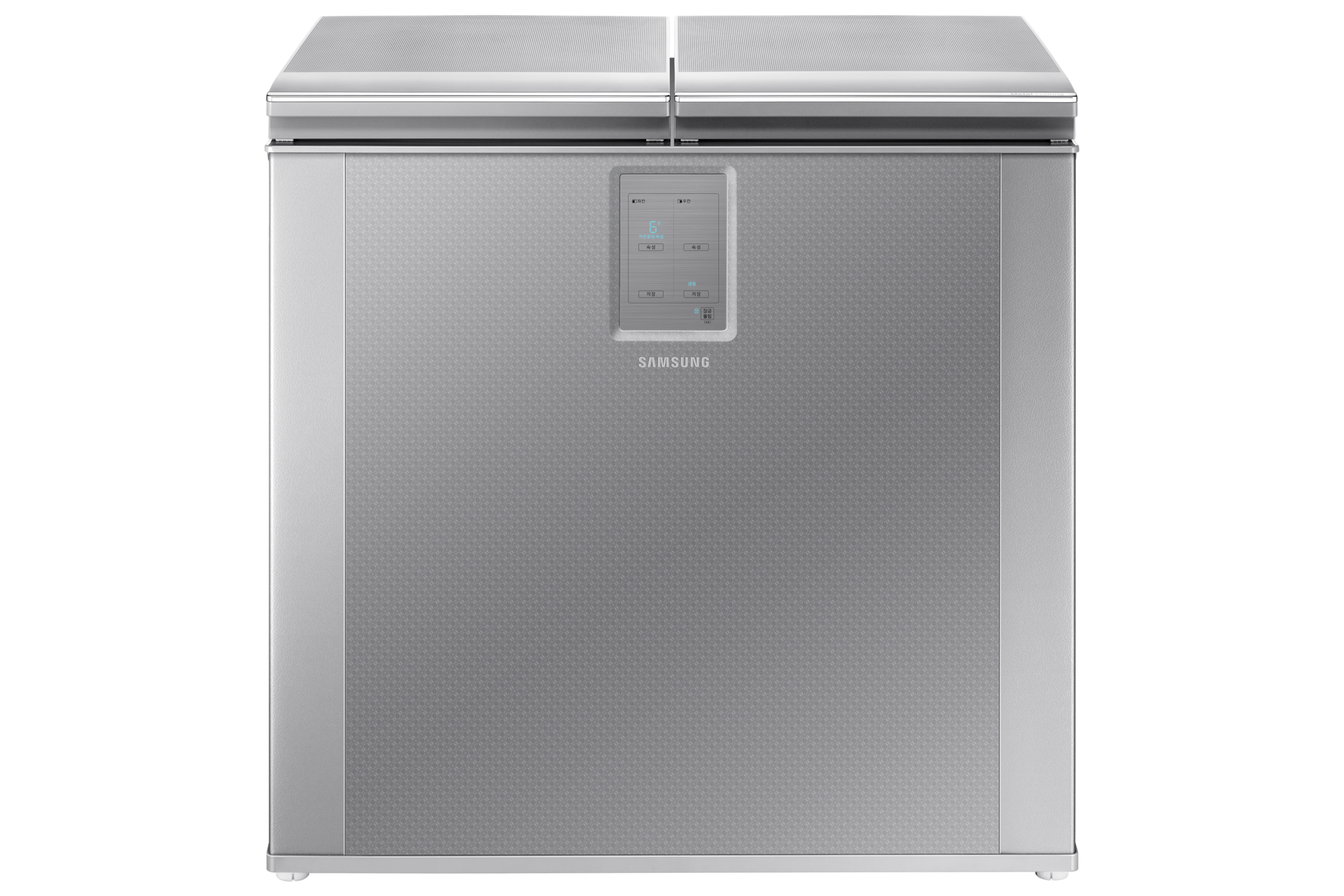 Samsung 대한민국