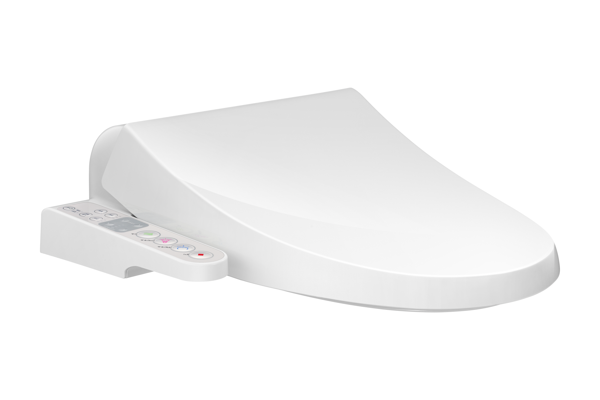 비데 화이트 | SBD-G200 | Samsung 대한민국