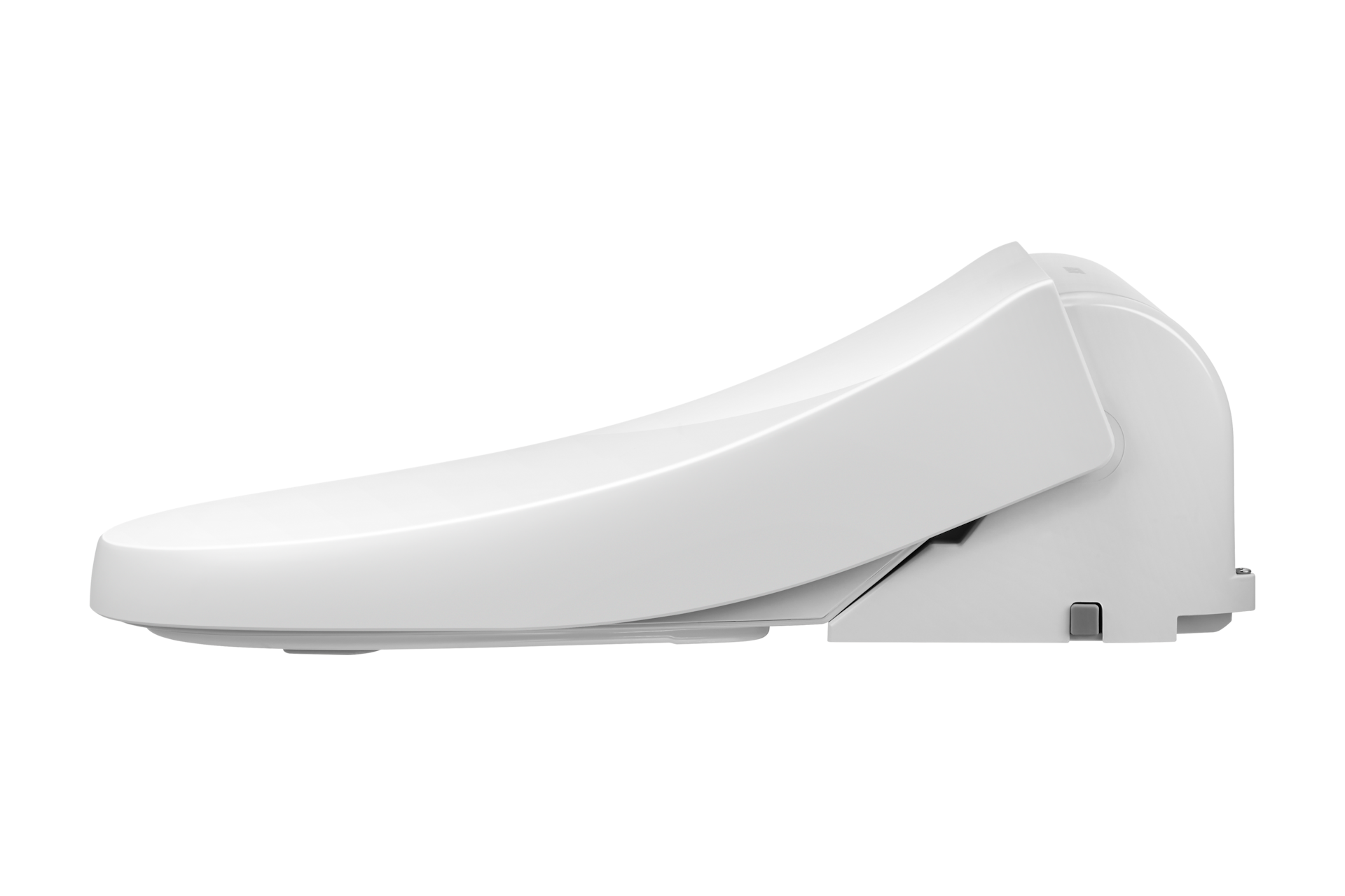 비데 화이트 | SBD-G200 | Samsung 대한민국