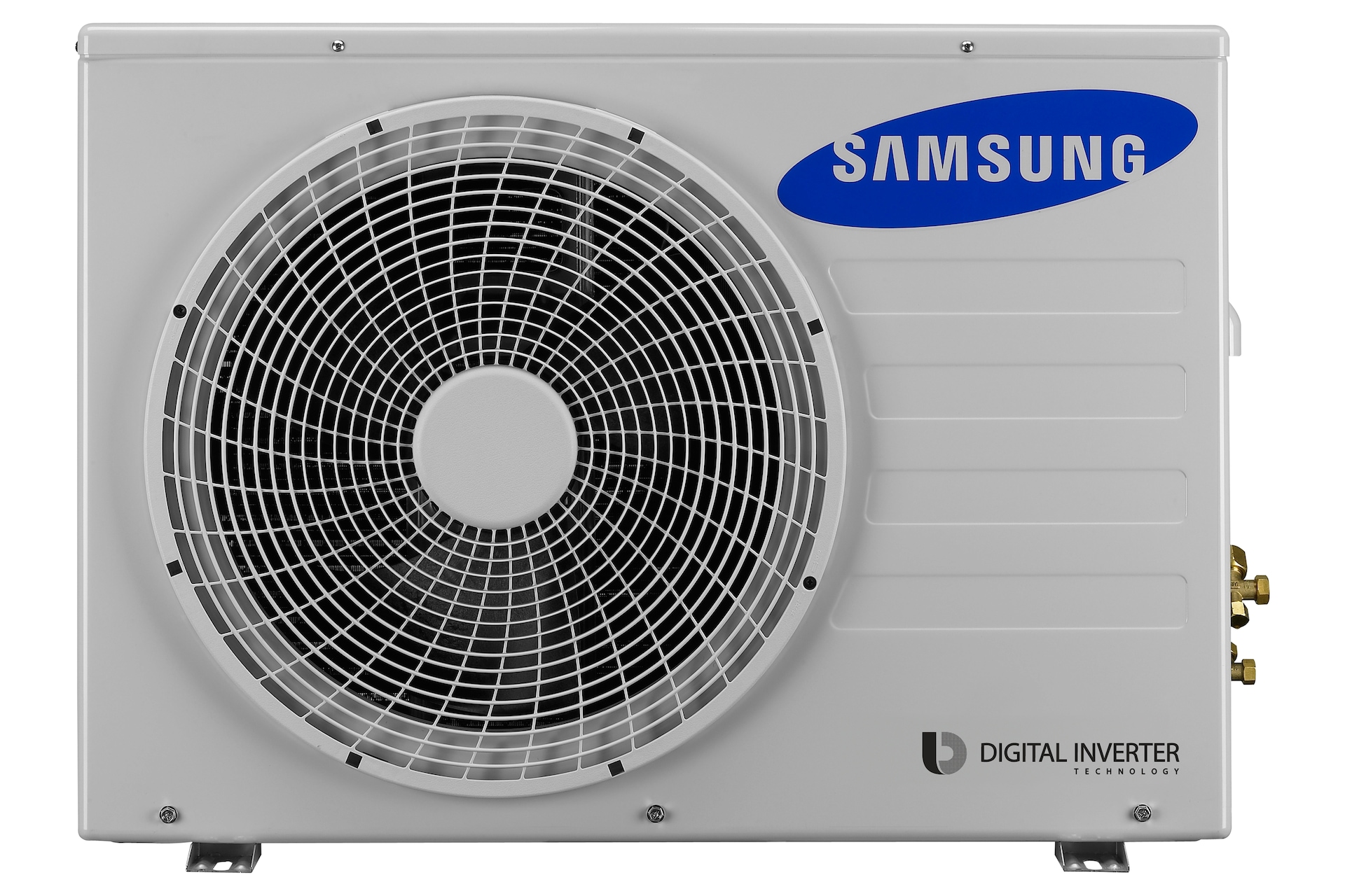 Samsung 대한민국