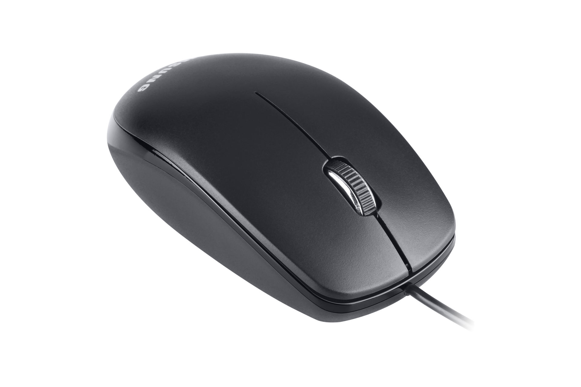 키보드/마우스 합본 블랙 | SKP-900B | Samsung 대한민국