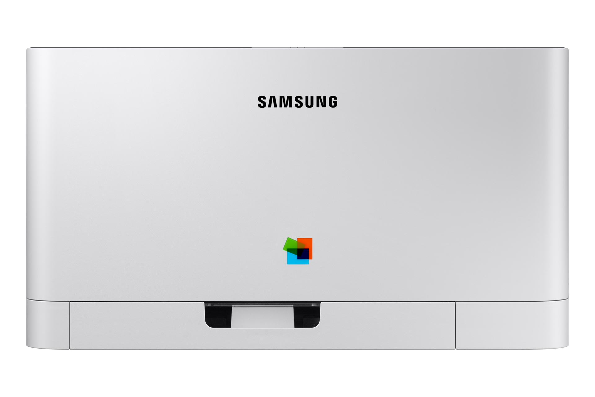 컬러 레이저프린터 18/4 ppm | SL-C515 | Samsung 대한민국