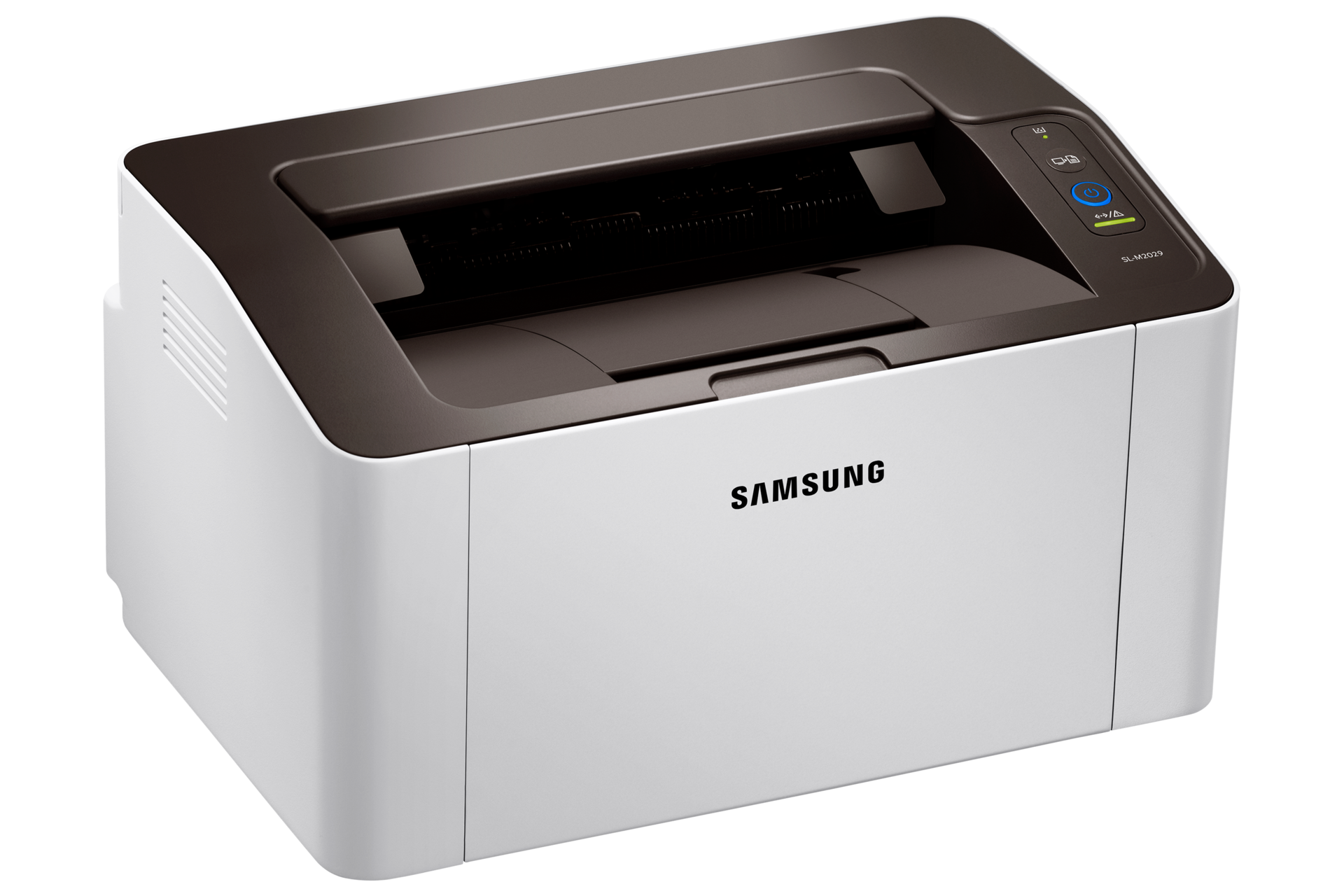 흑백 레이저프린터 20 ppm | SL-M2029 | Samsung 대한민국