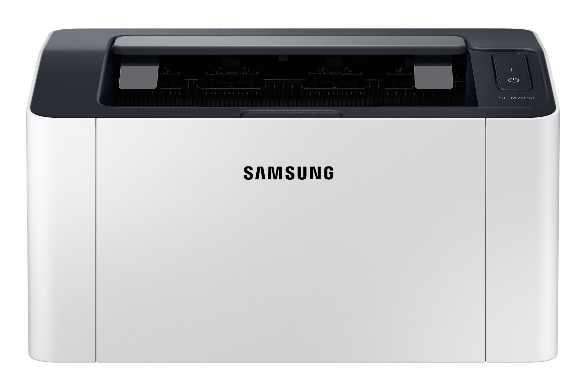 흑백 레이저프린터 20 ppm | SL-M2030 | Samsung 대한민국