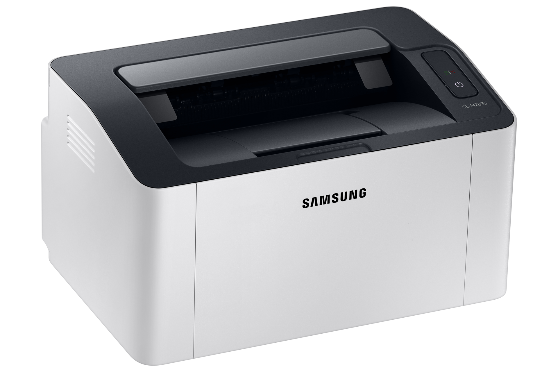 흑백 레이저프린터 20 ppm | SL-M2035 | Samsung 대한민국