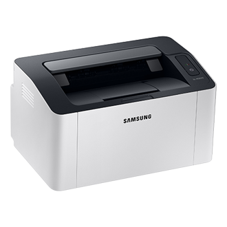 흑백 레이저프린터 20 ppm | SL-M2035 | Samsung 대한민국