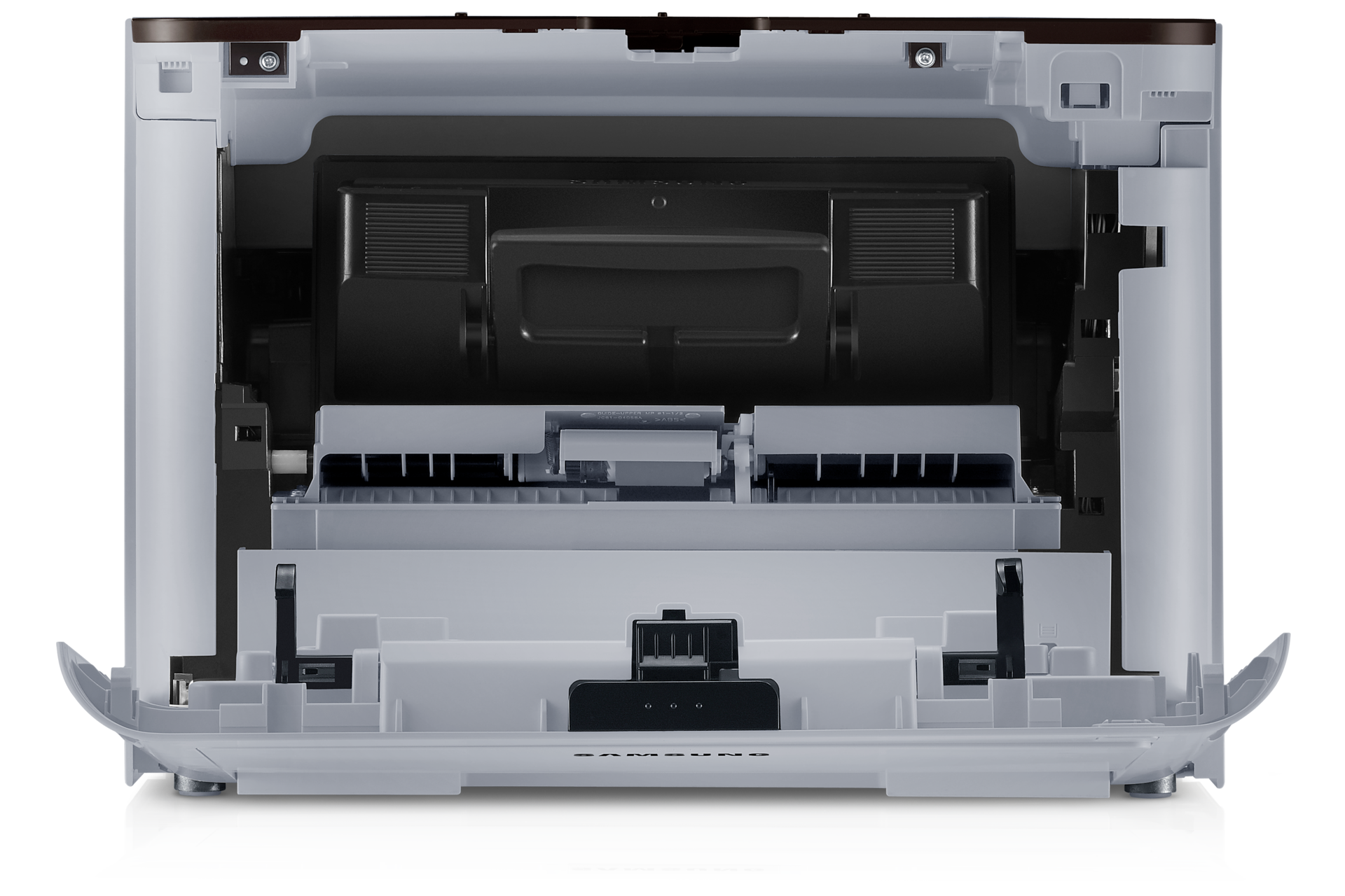 흑백 레이저프린터 38 ppm | SL-M3820ND | Samsung 대한민국