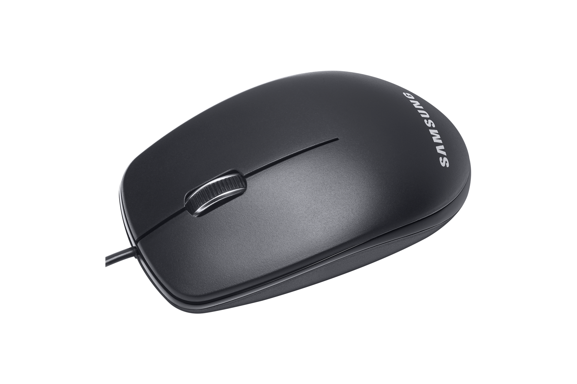 마우스 블랙 | SPA-JMA1PUB | Samsung 대한민국