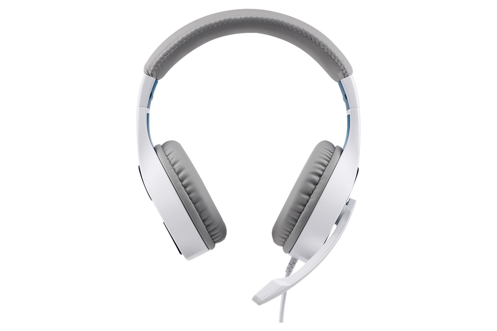 헤드셋 화이트 | SPA-KHA1ALW | Samsung 대한민국