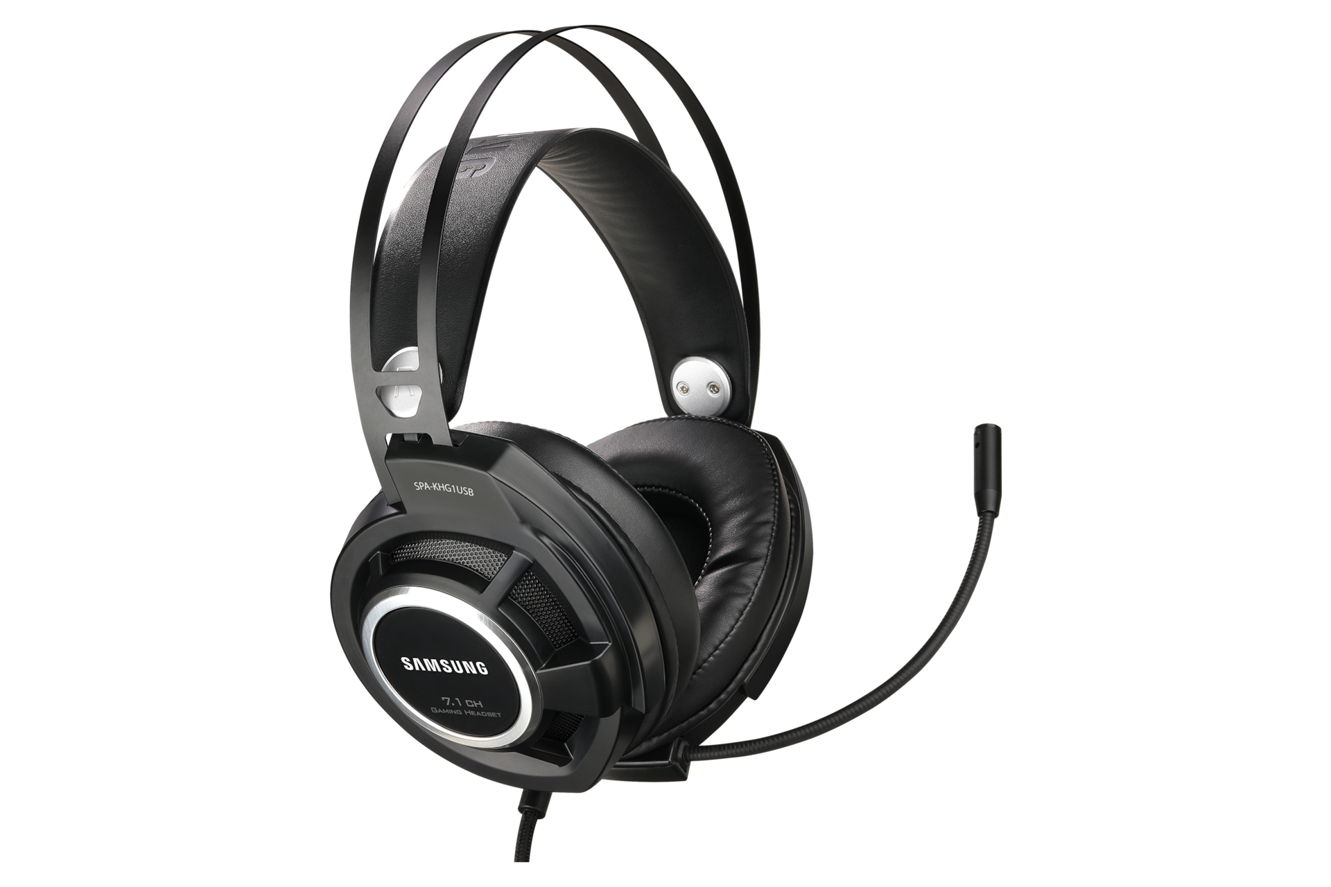 Samsung 대한민국