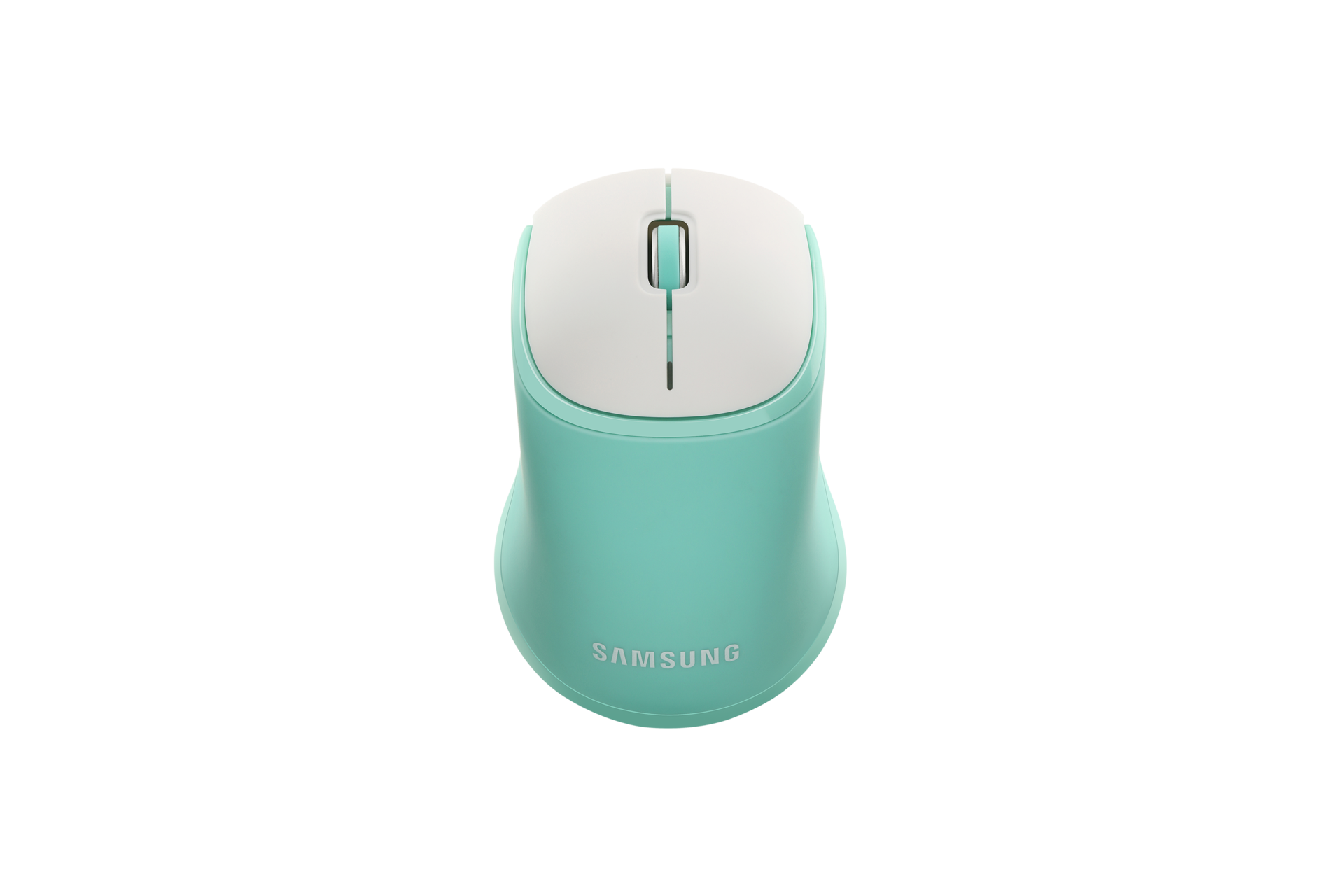 마우스 민트 | SPA-MMA1PBM | Samsung 대한민국