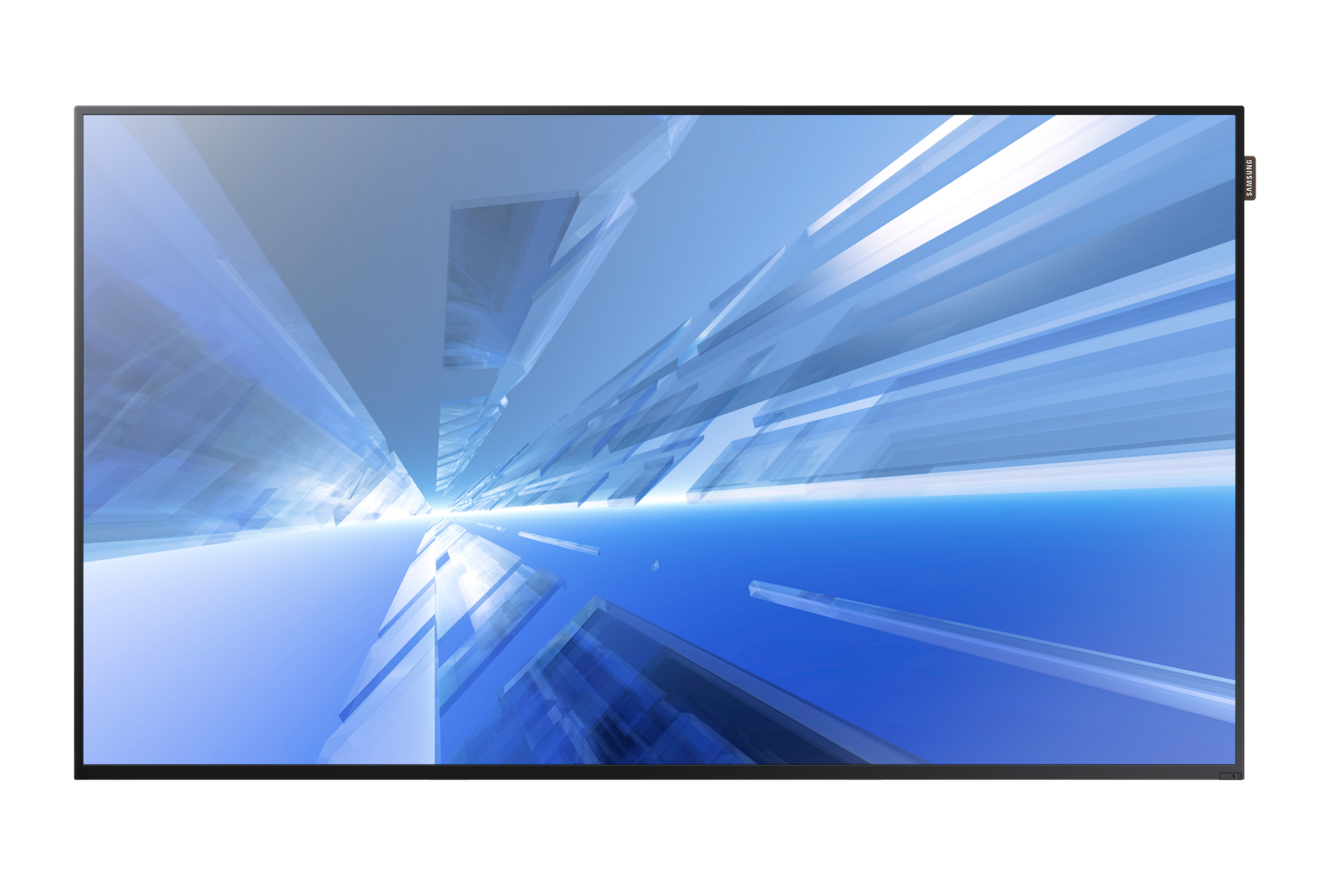 DM48E | Samsung 대한민국 고객지원