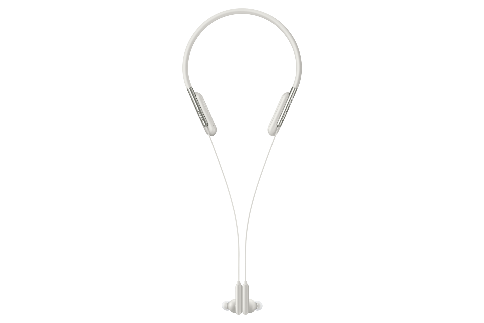 U Flex Headphones | EO-BG950CWKGKR | Samsung 대한민국