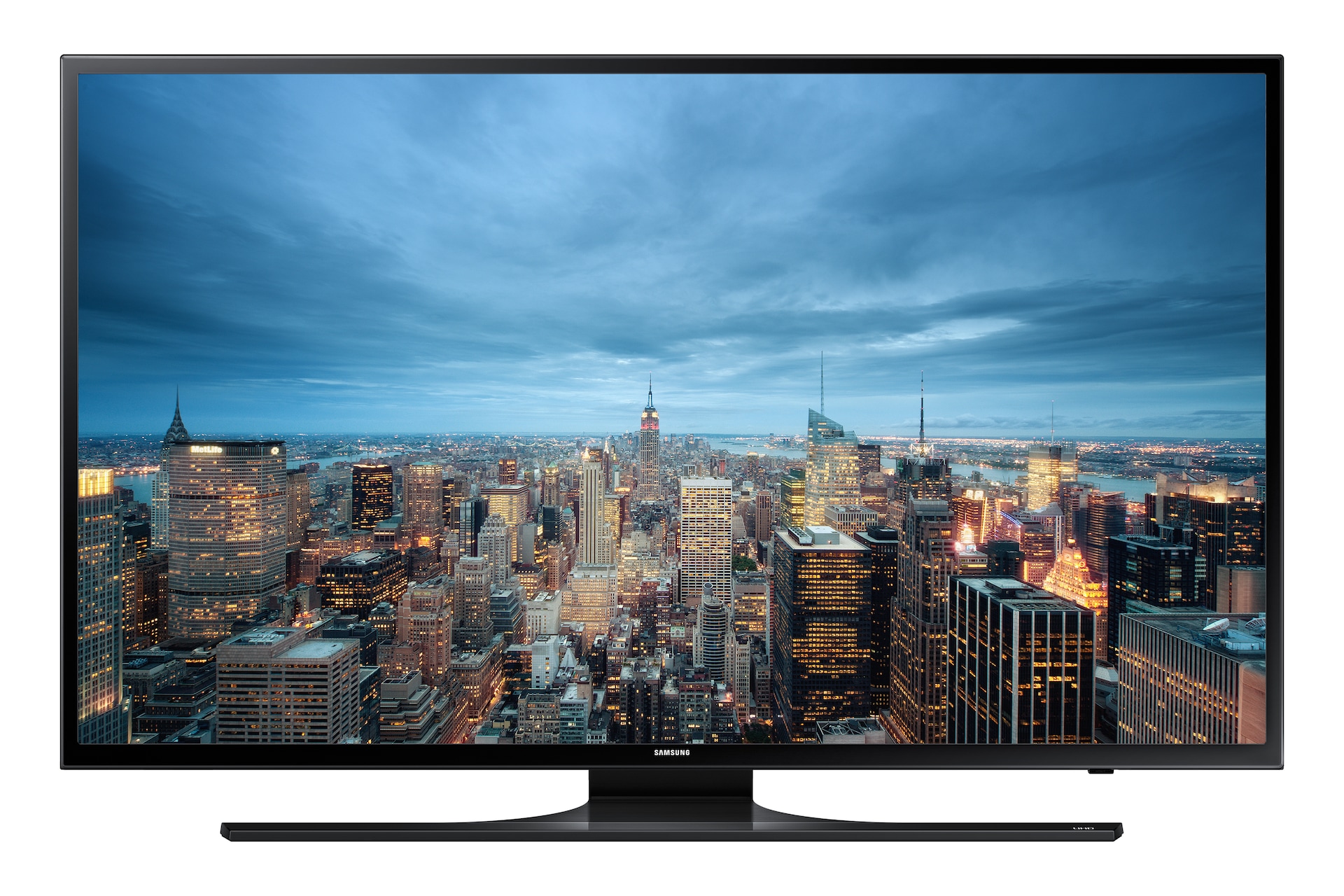 Samsung 대한민국