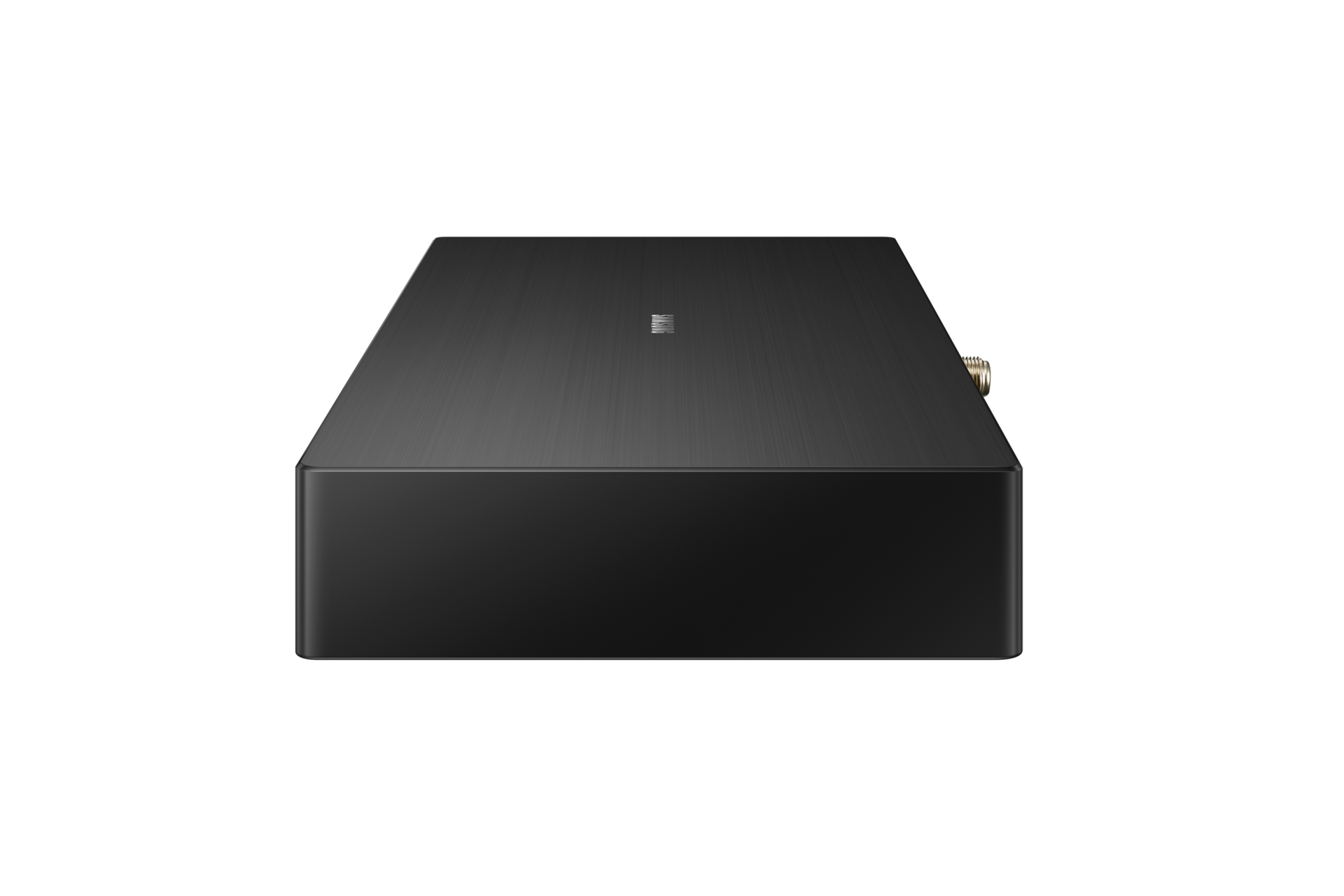 지상파 UHD 수신 키트 | SEK-M90/KR | Samsung 대한민국