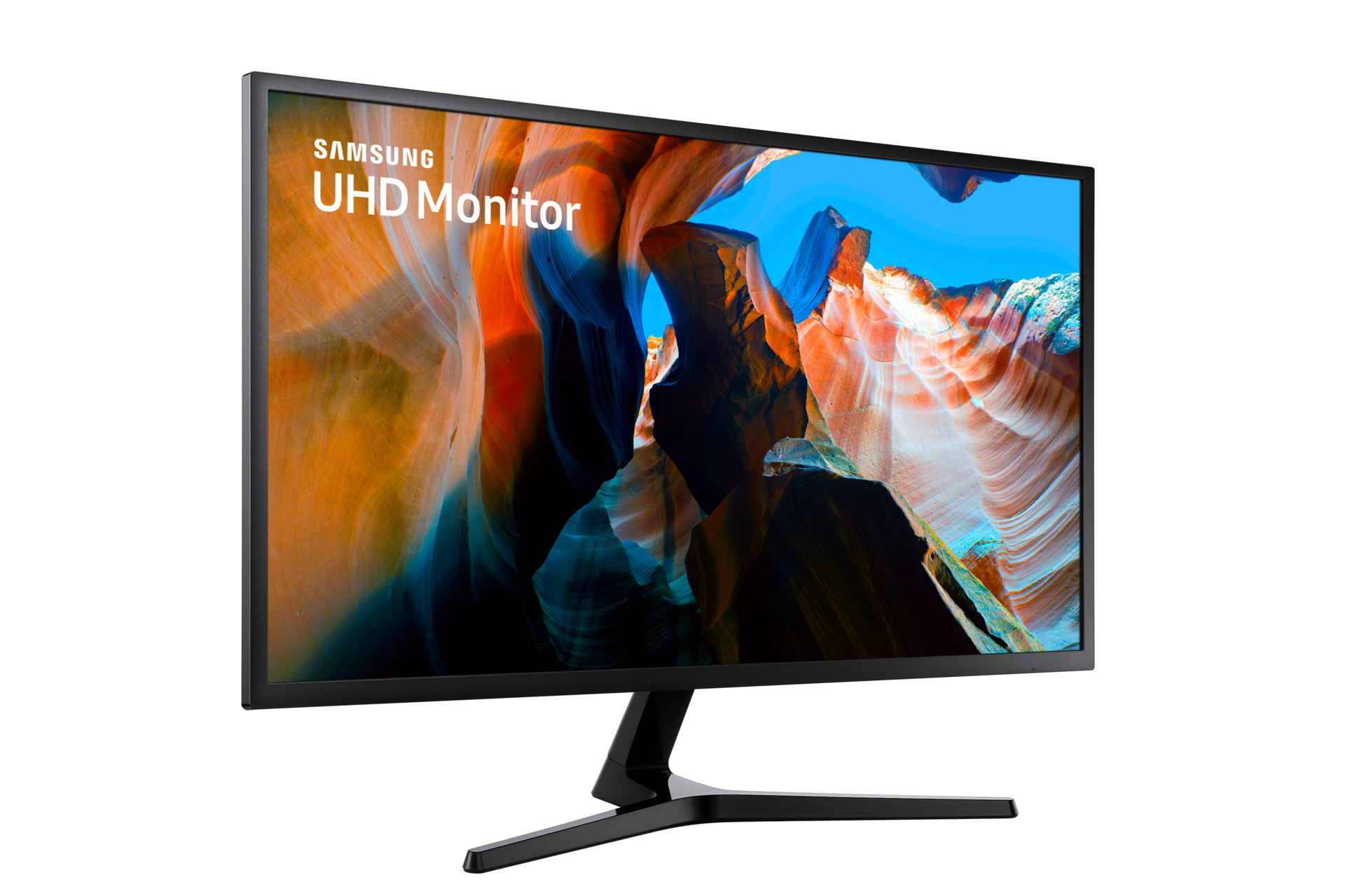 UHD 모니터 80.1 cm | LU32J592UQKXKR | Samsung 대한민국
