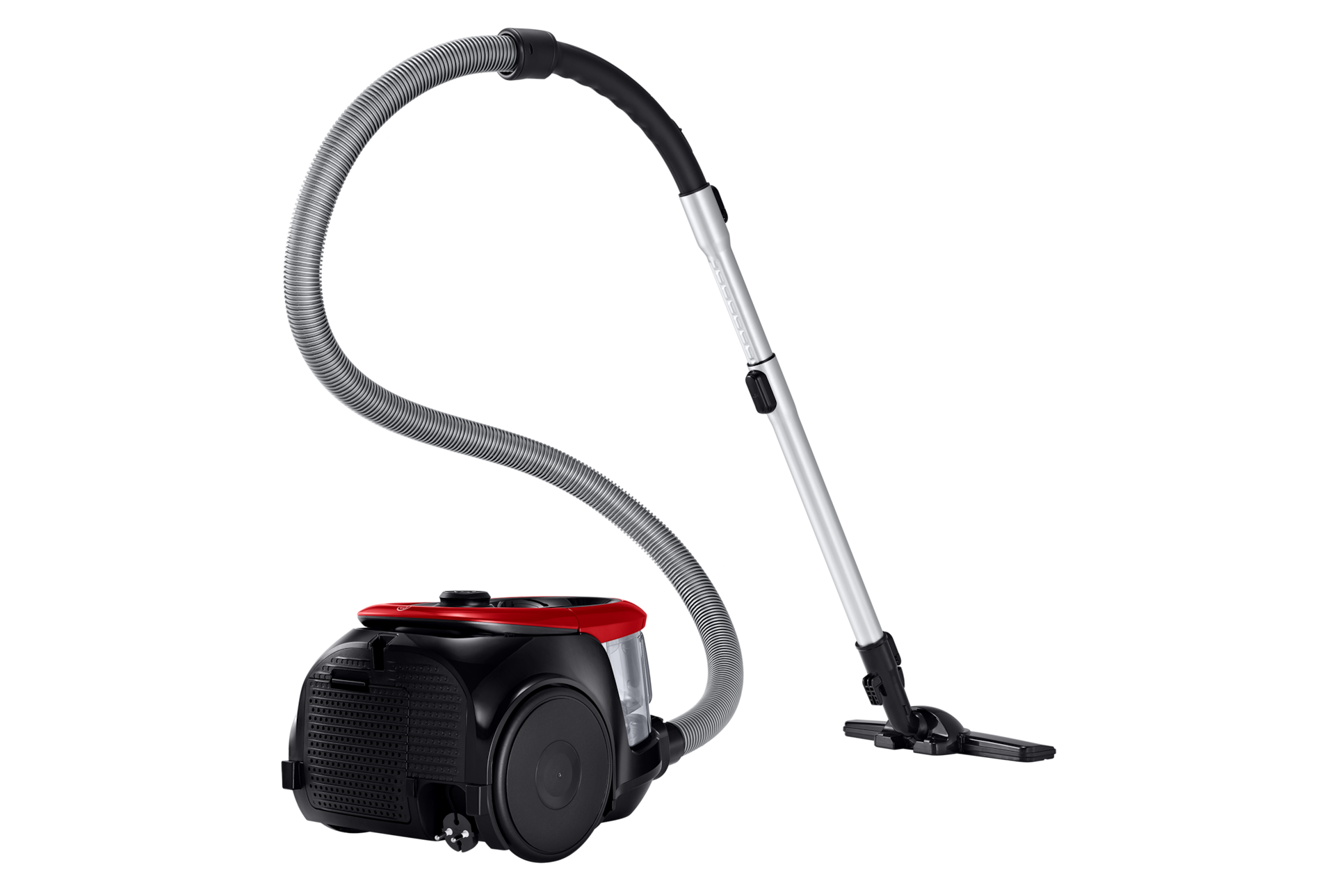 파워모션 바이탈리티 레드 | VC33M2100LR | Samsung 대한민국