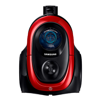 파워모션 바이탈리티 레드 | VC33M2100LR | Samsung 대한민국