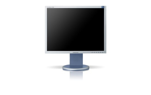 Samsung 대한민국