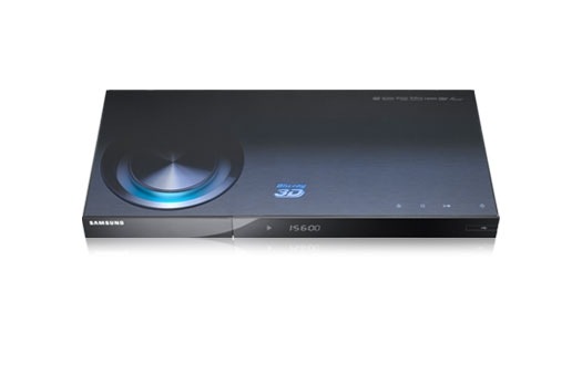 Samsung 대한민국