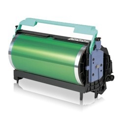 Samsung 대한민국