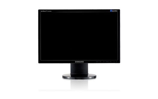 Samsung 대한민국