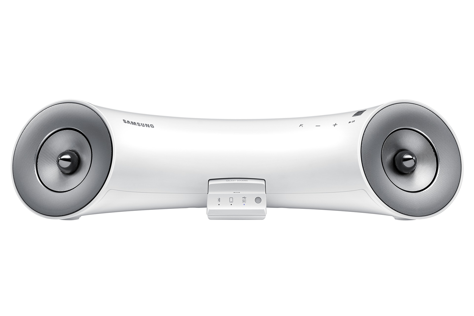 Samsung 대한민국