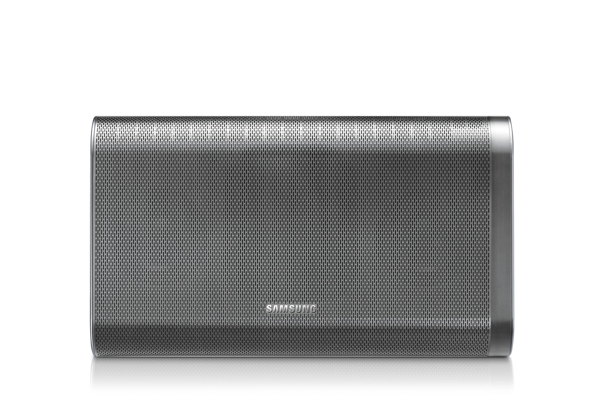 Samsung 대한민국