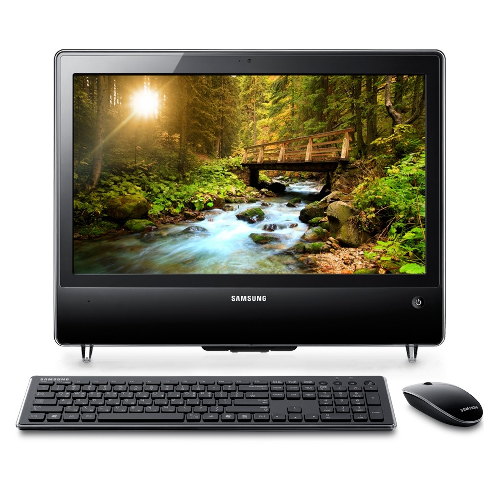 DM-AF310-A14 | Samsung 대한민국 고객지원