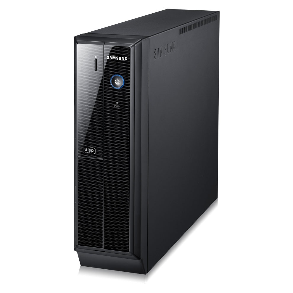 Samsung 대한민국