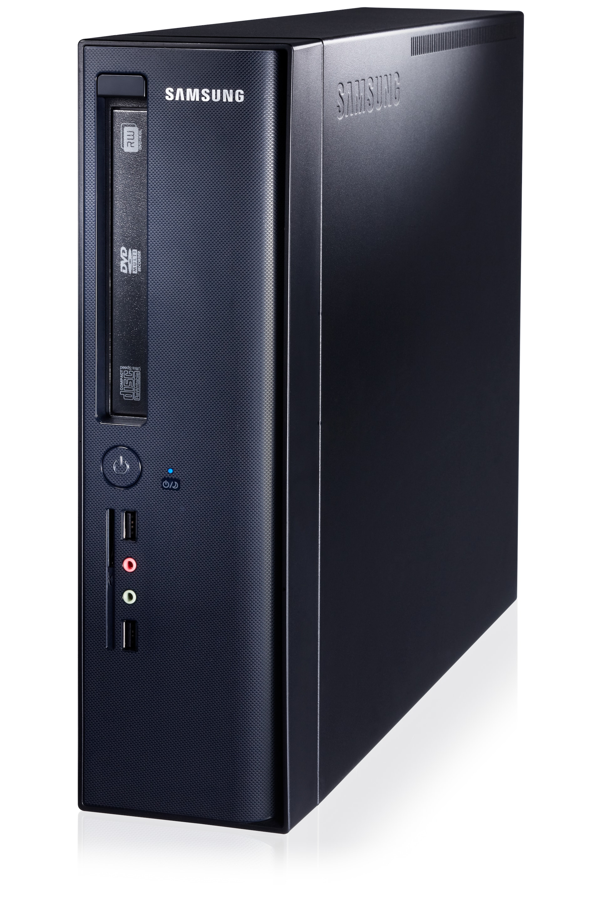 Samsung 대한민국