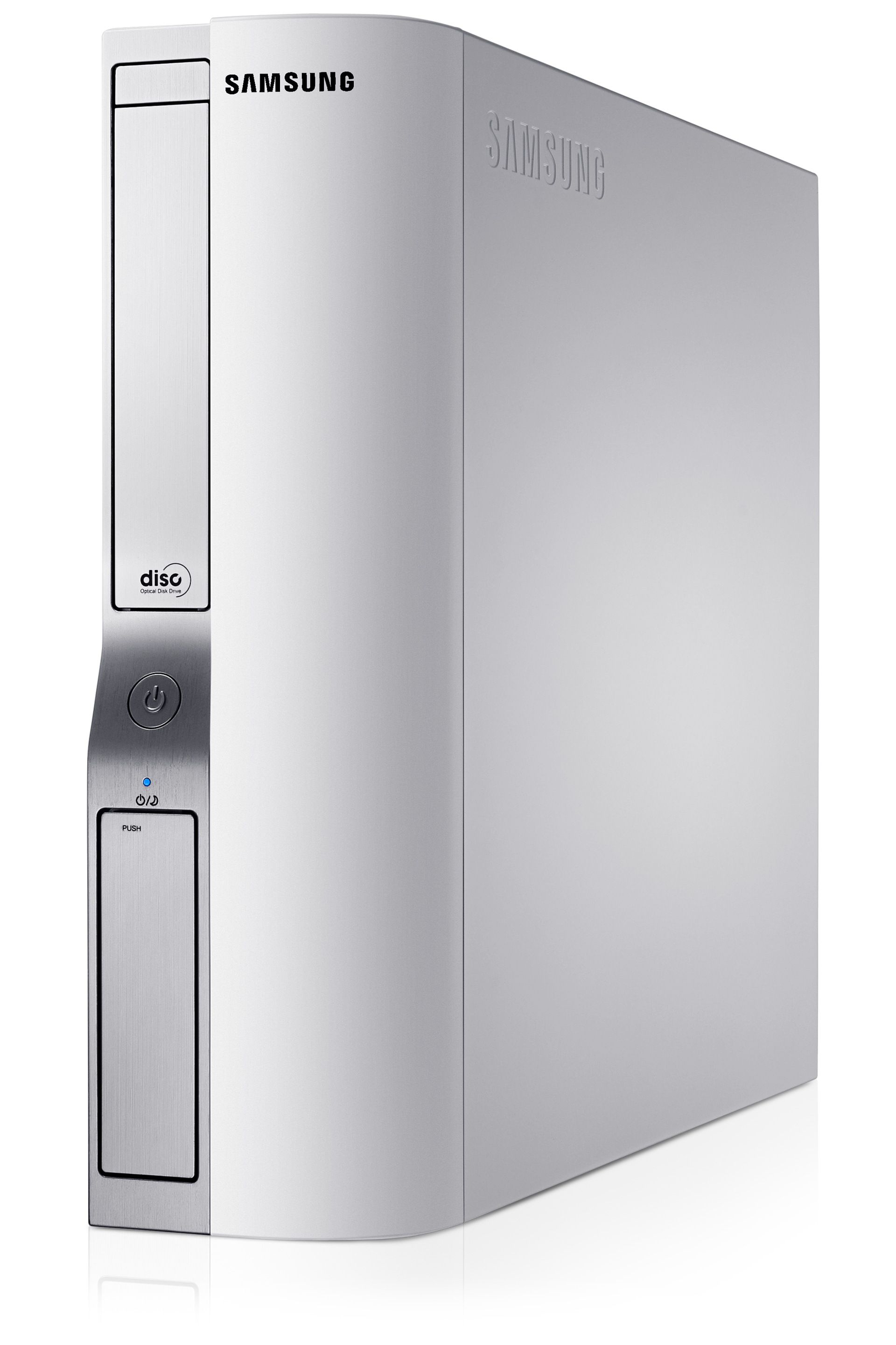 삼성 데스크탑5 DM500S3B-B51 (Core i5) | Samsung 대한민국 고객지원