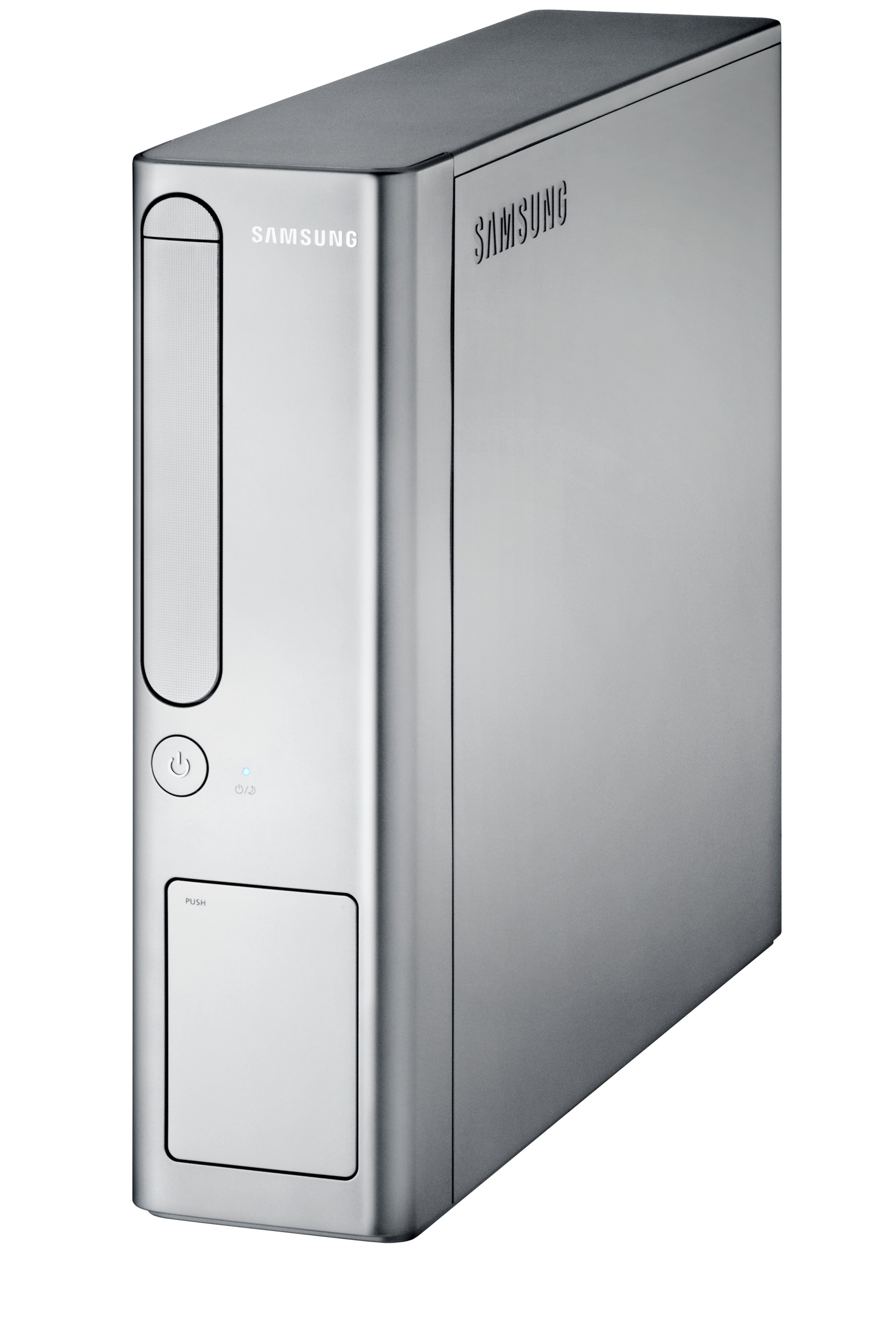 Samsung 대한민국