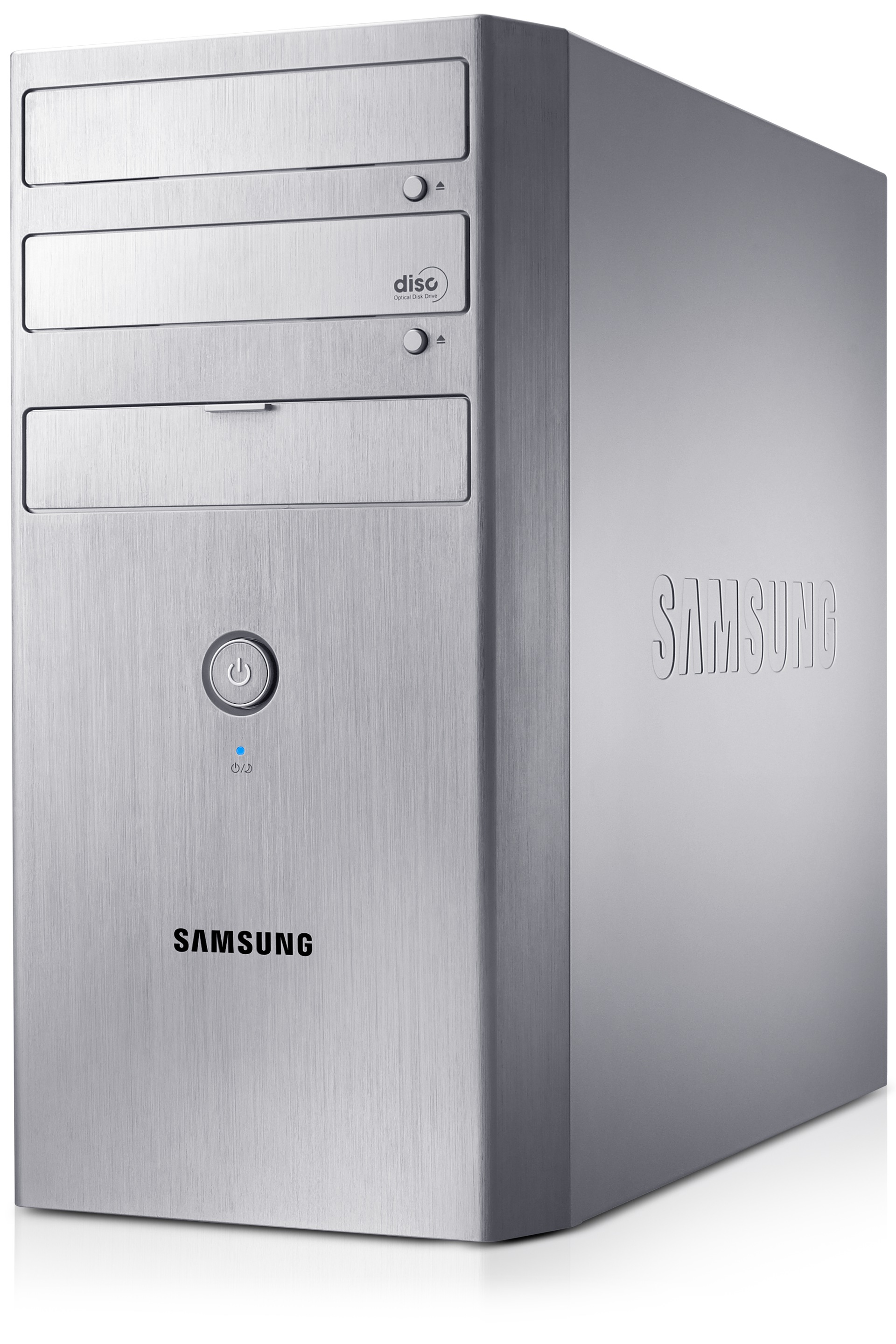 삼성 데스크탑7 DM700T3B-A71 (Core i7) | Samsung 대한민국 고객지원