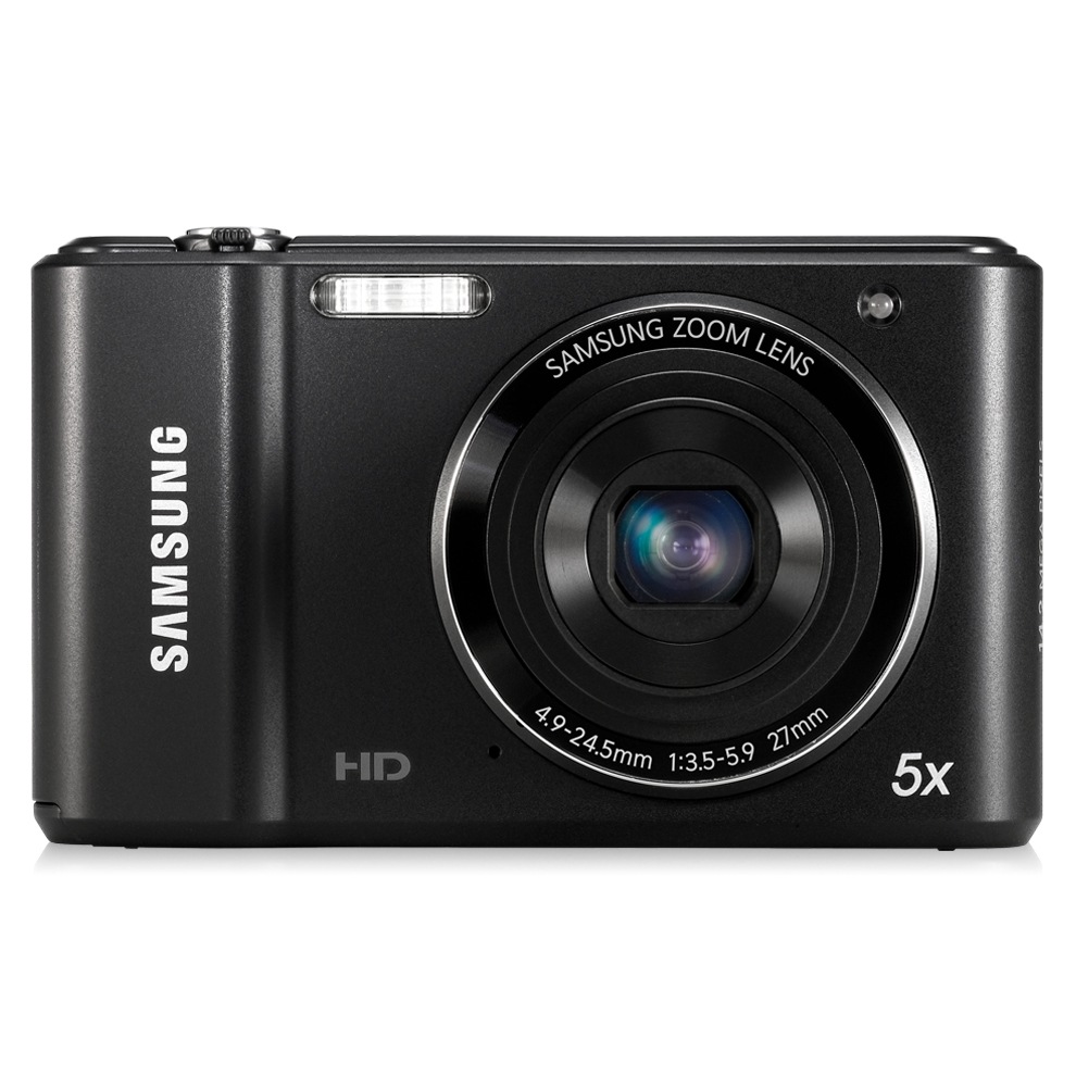 Samsung 대한민국