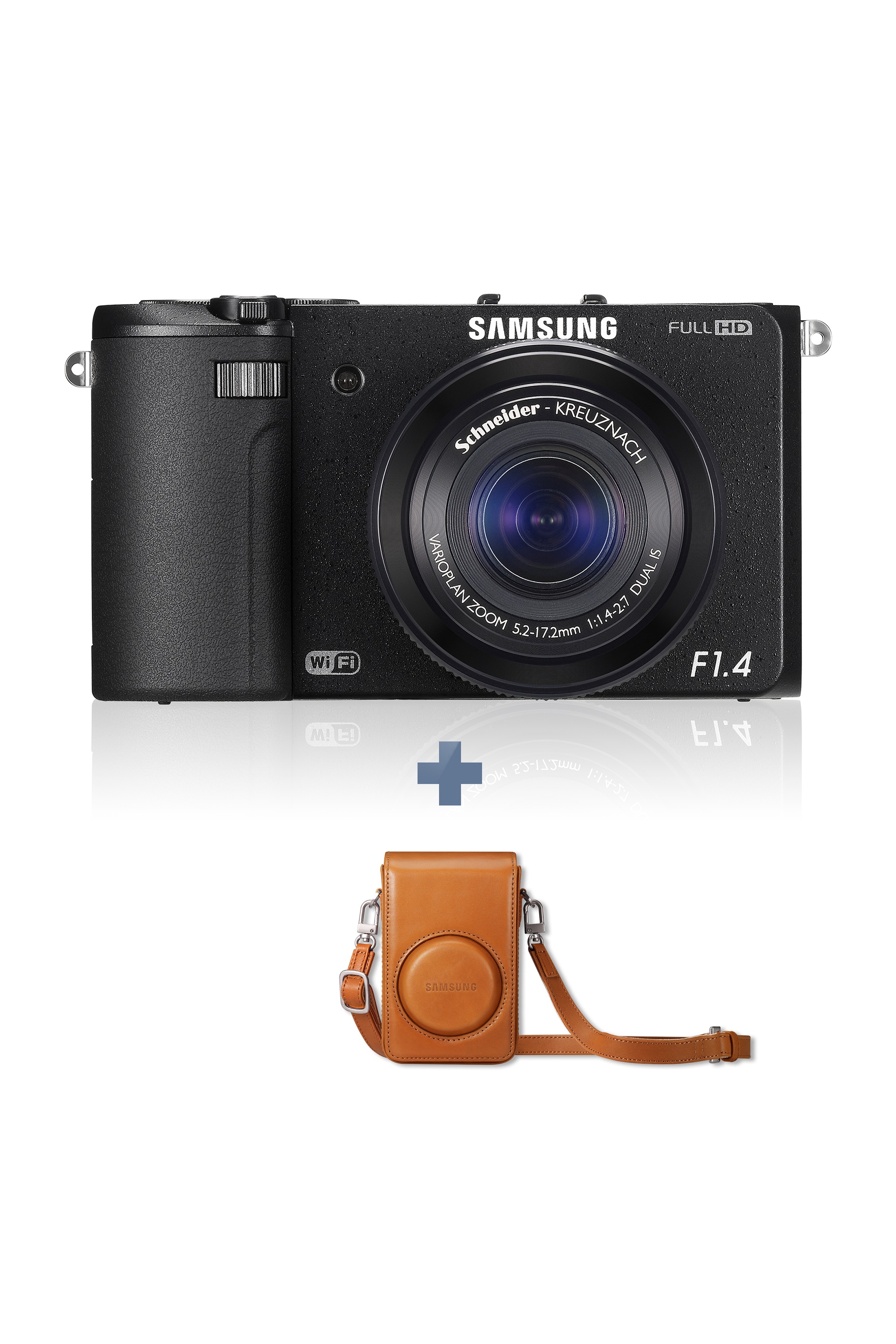 Samsung 대한민국