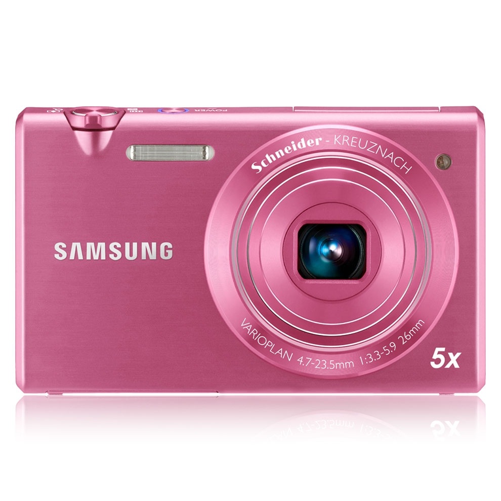 Samsung 대한민국