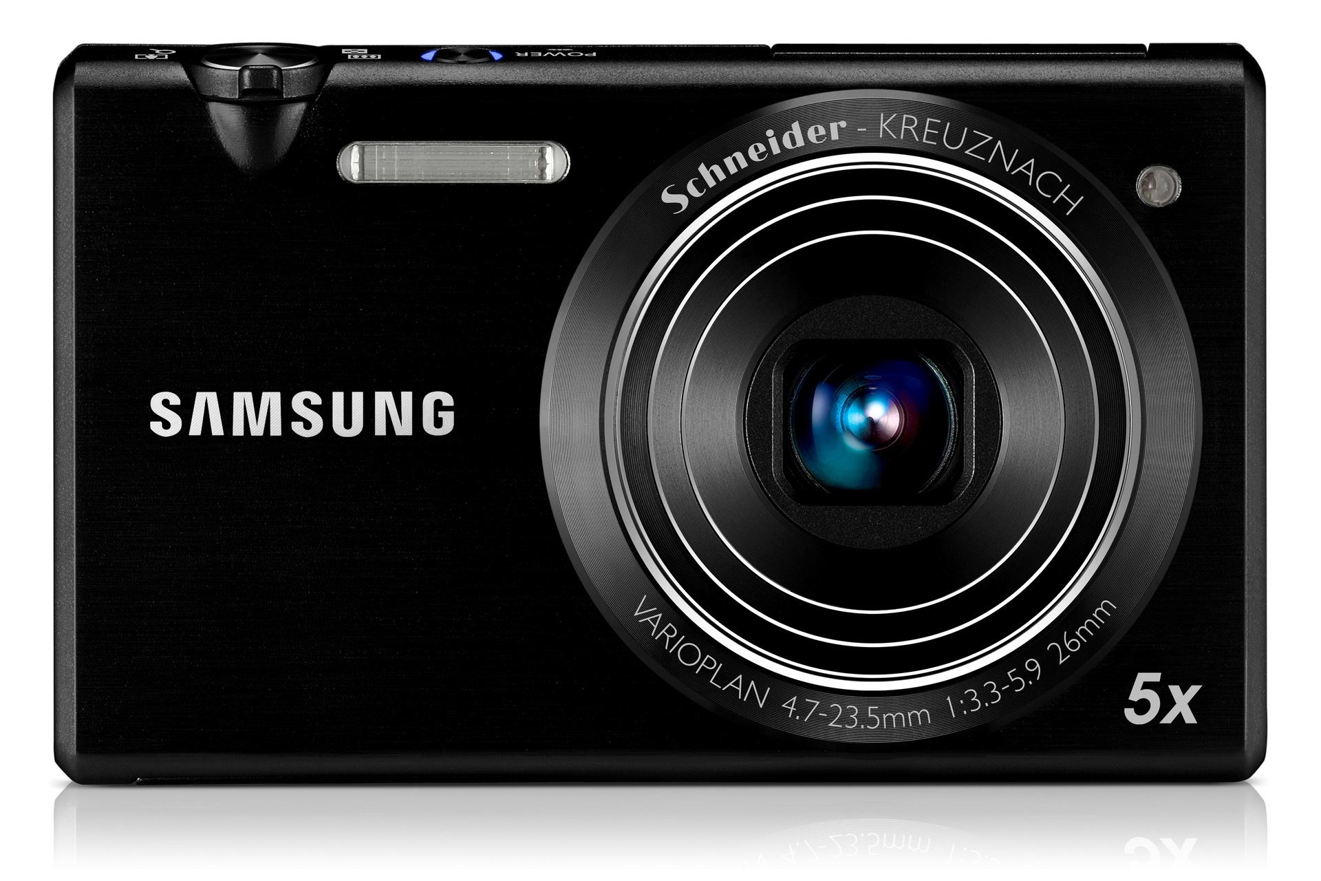 삼성 카메라 MV800 | Samsung 대한민국 고객지원