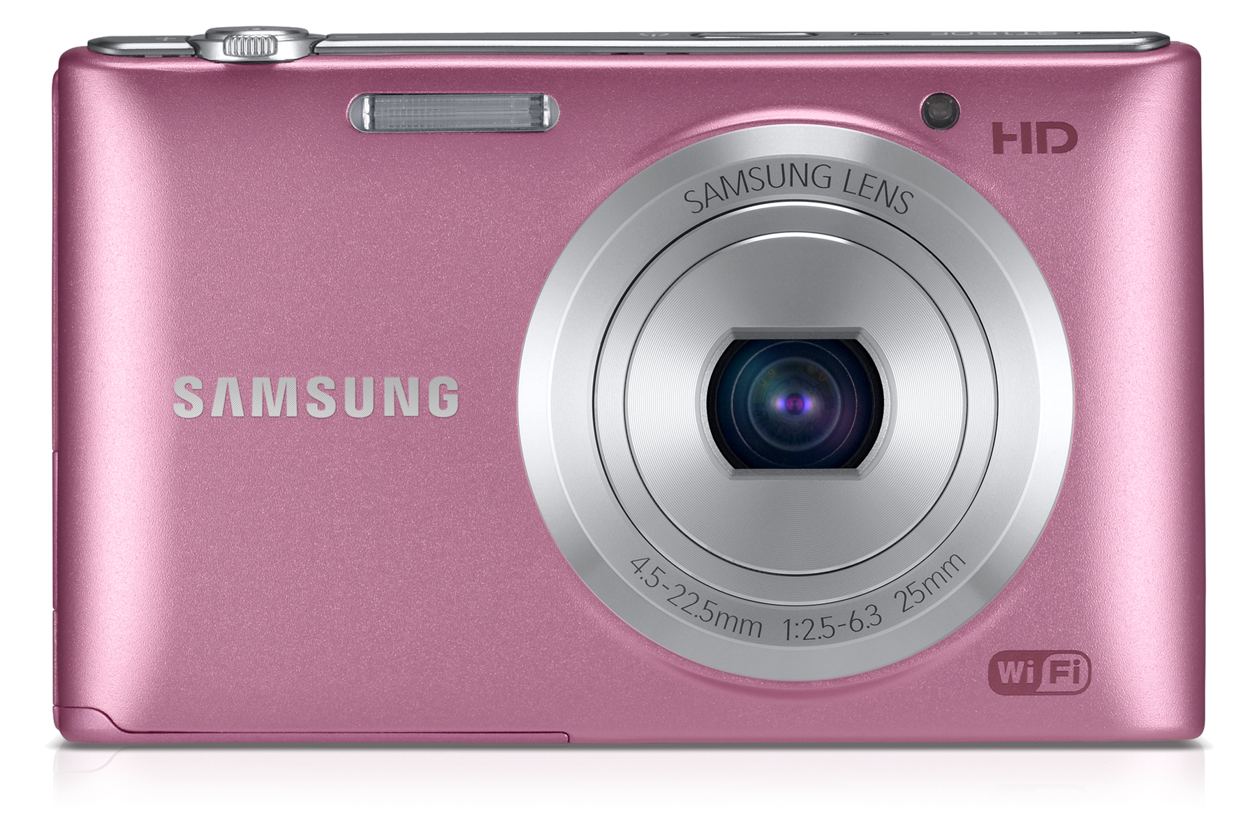 삼성 스마트카메라 ST150F | Samsung 대한민국 고객지원