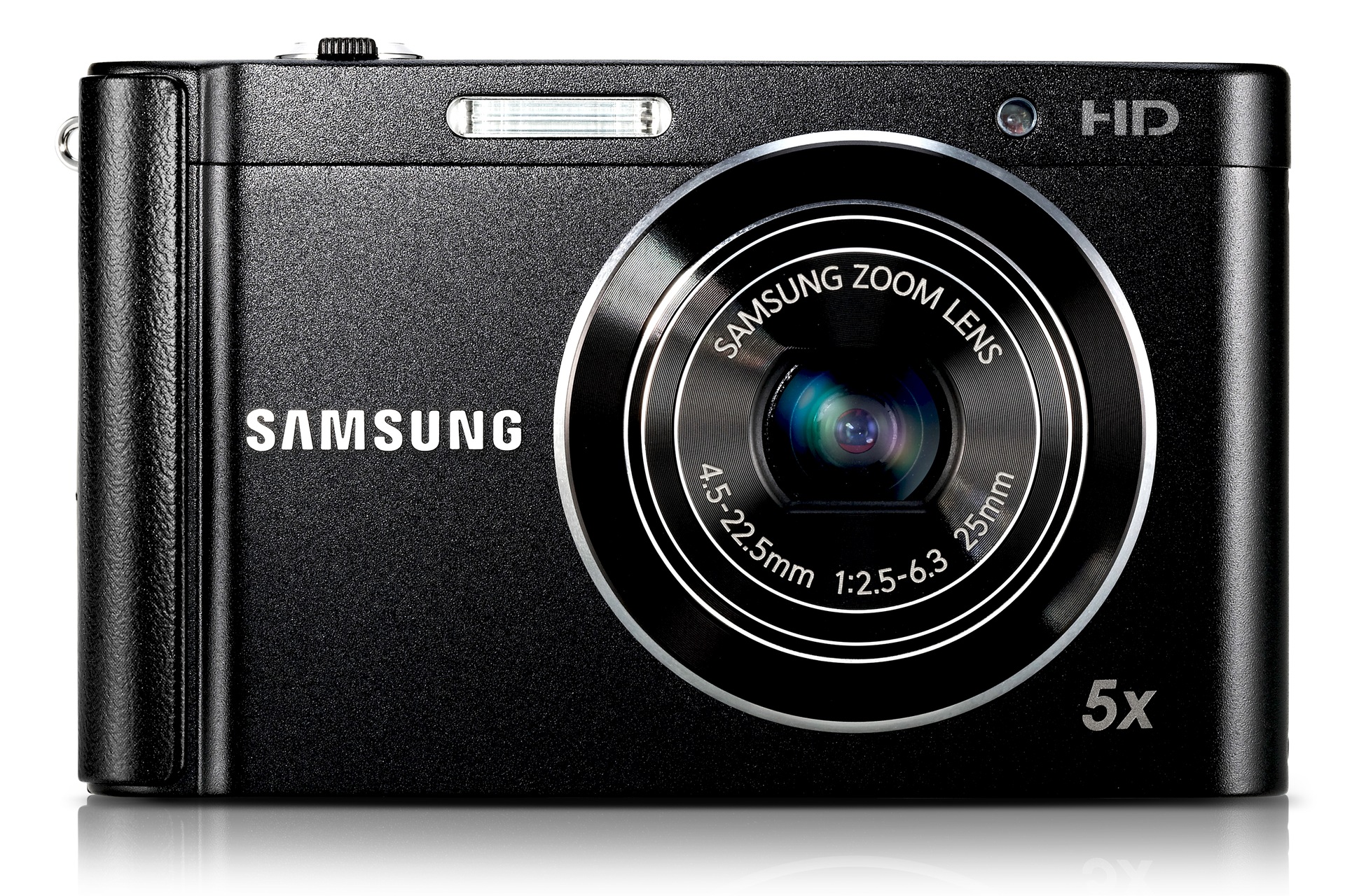 Samsung 대한민국