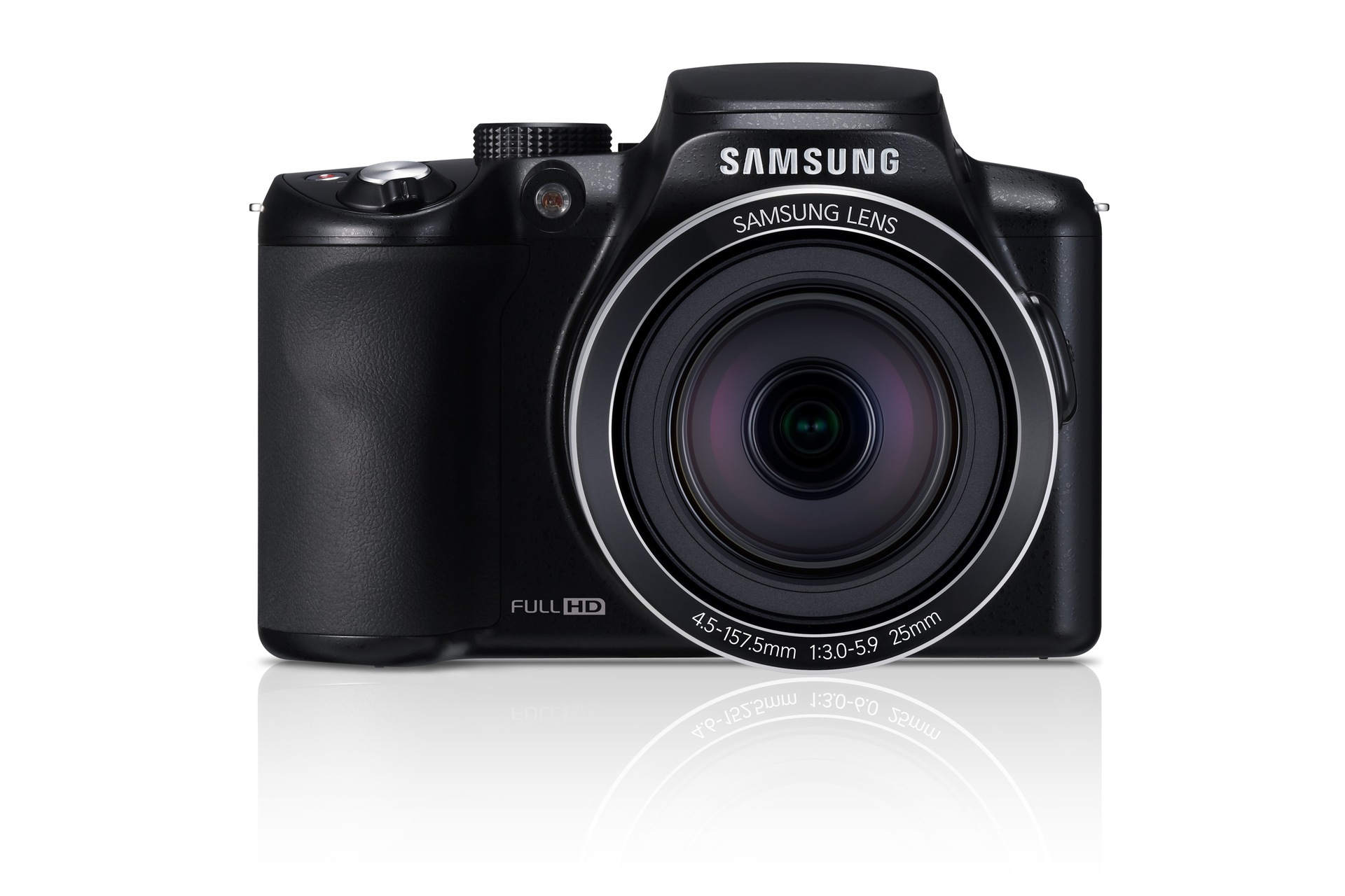 Samsung 대한민국