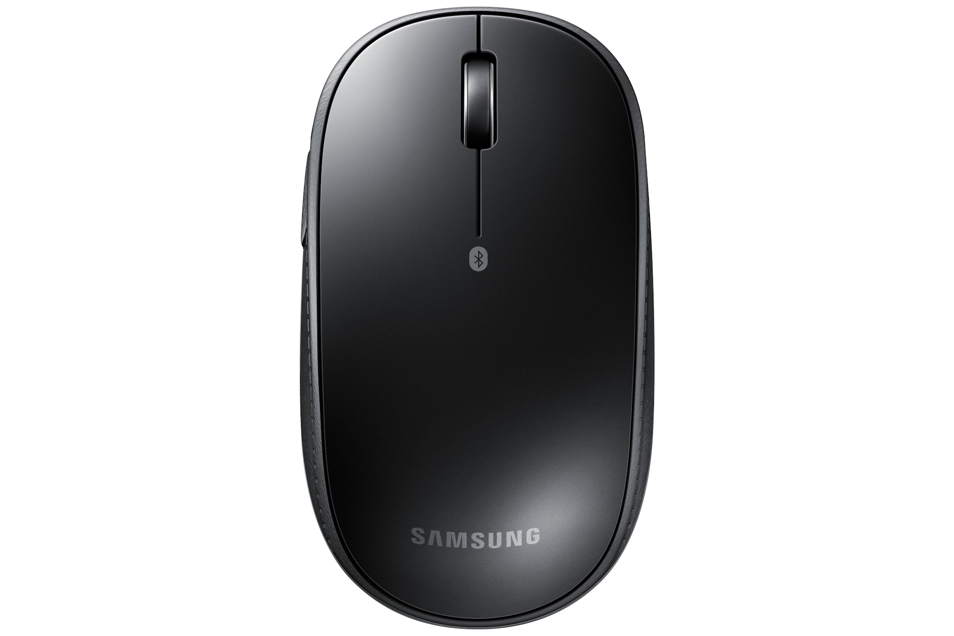 Samsung 대한민국