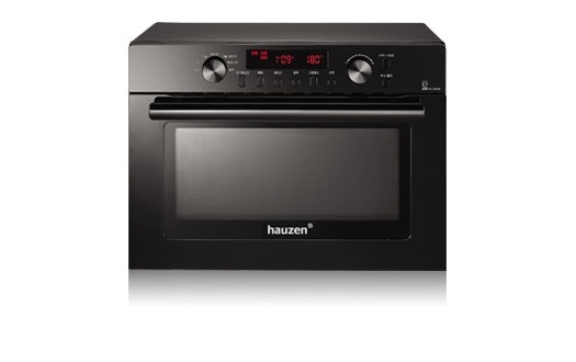 Samsung 대한민국